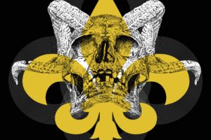 crowbar, Sludge, Metal, Heavy, Doom Wallpapers HD / Desktop and Mobile ...