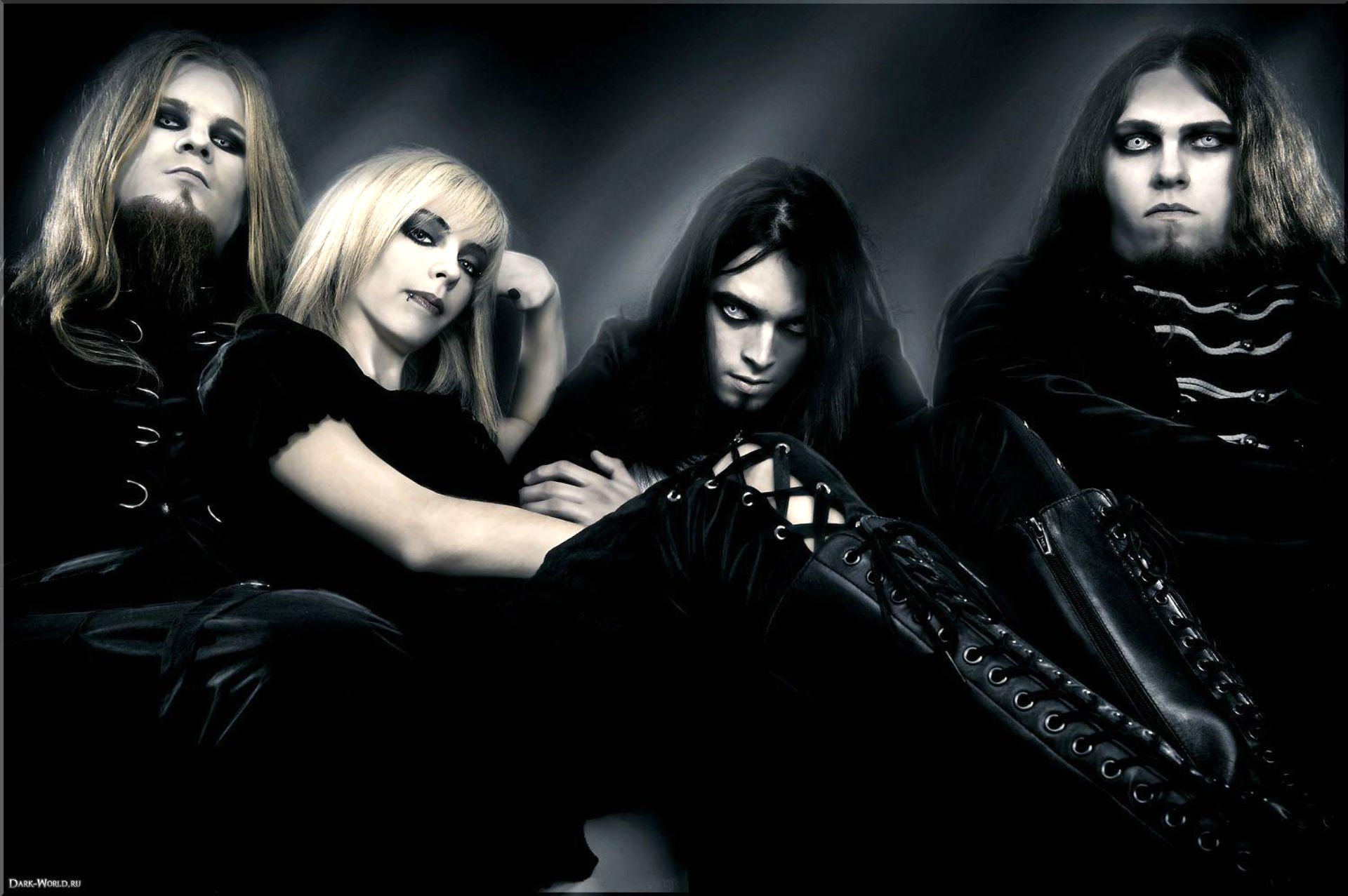 omega, Lithium, Industrial, Metal, Heavy Wallpapers HD / Desktop and ...