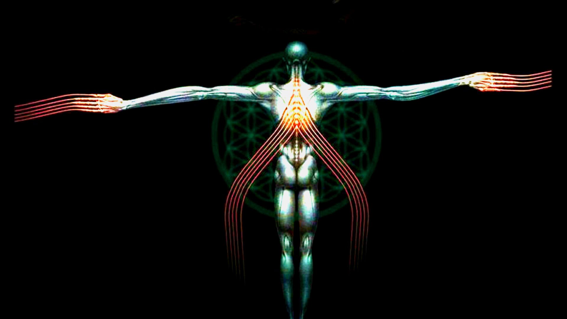 tool, Alternative, Metal, Rock, Nu metal, Psychedelic Wallpapers HD ...