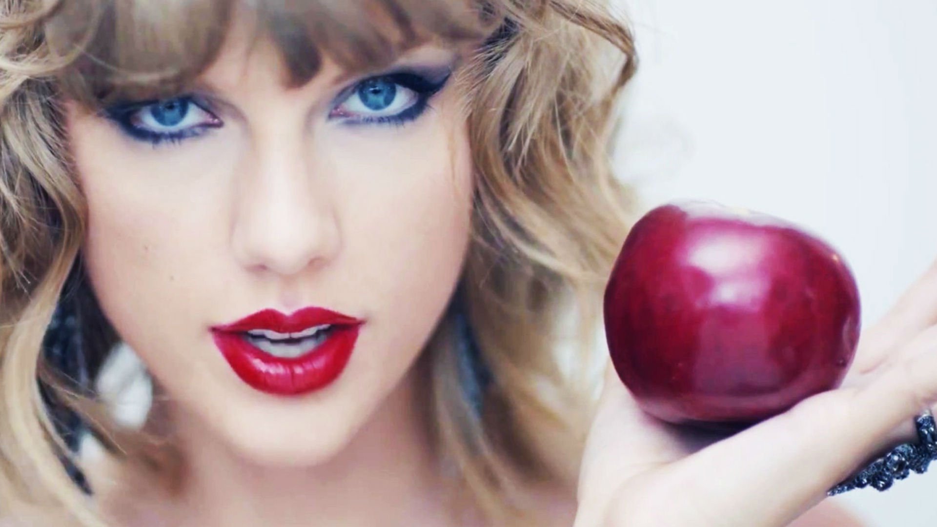 taylor, Swift, Countrywestern, Country, Western, Pop, Blonde, Babe ...