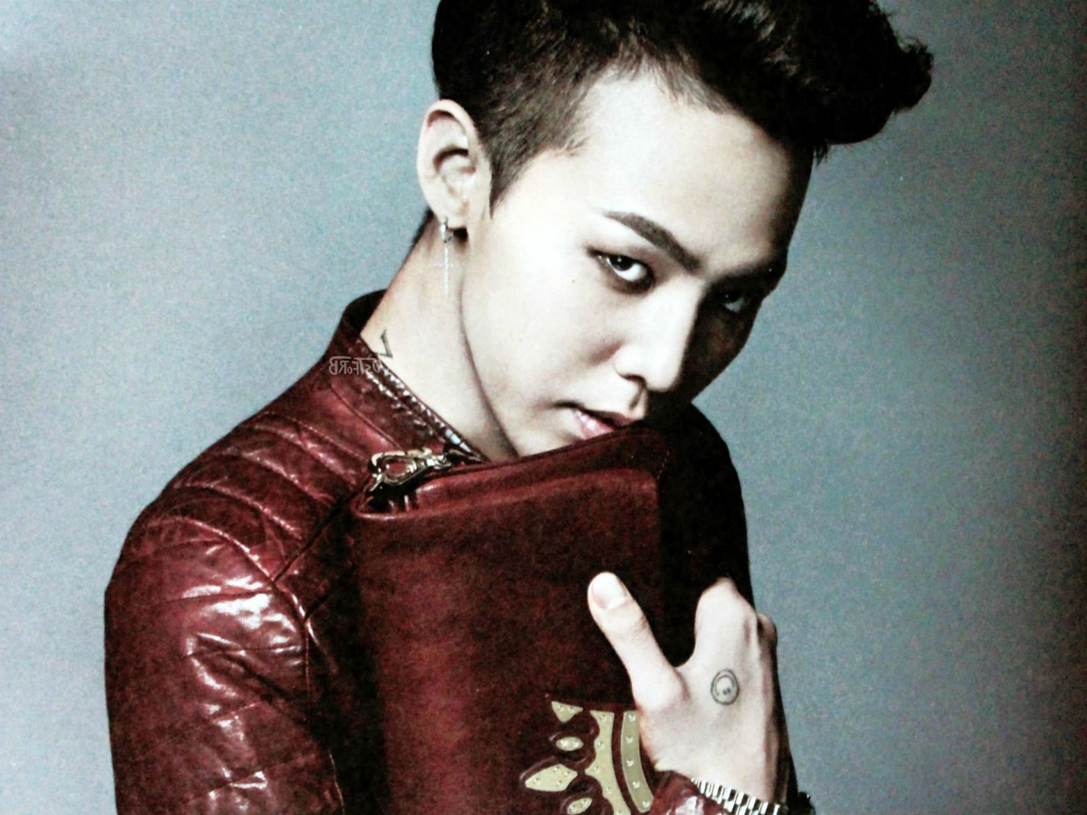 g dragon, Bigbang, Kpop, K pop, Pop, Dragon, Dance Wallpapers HD ...