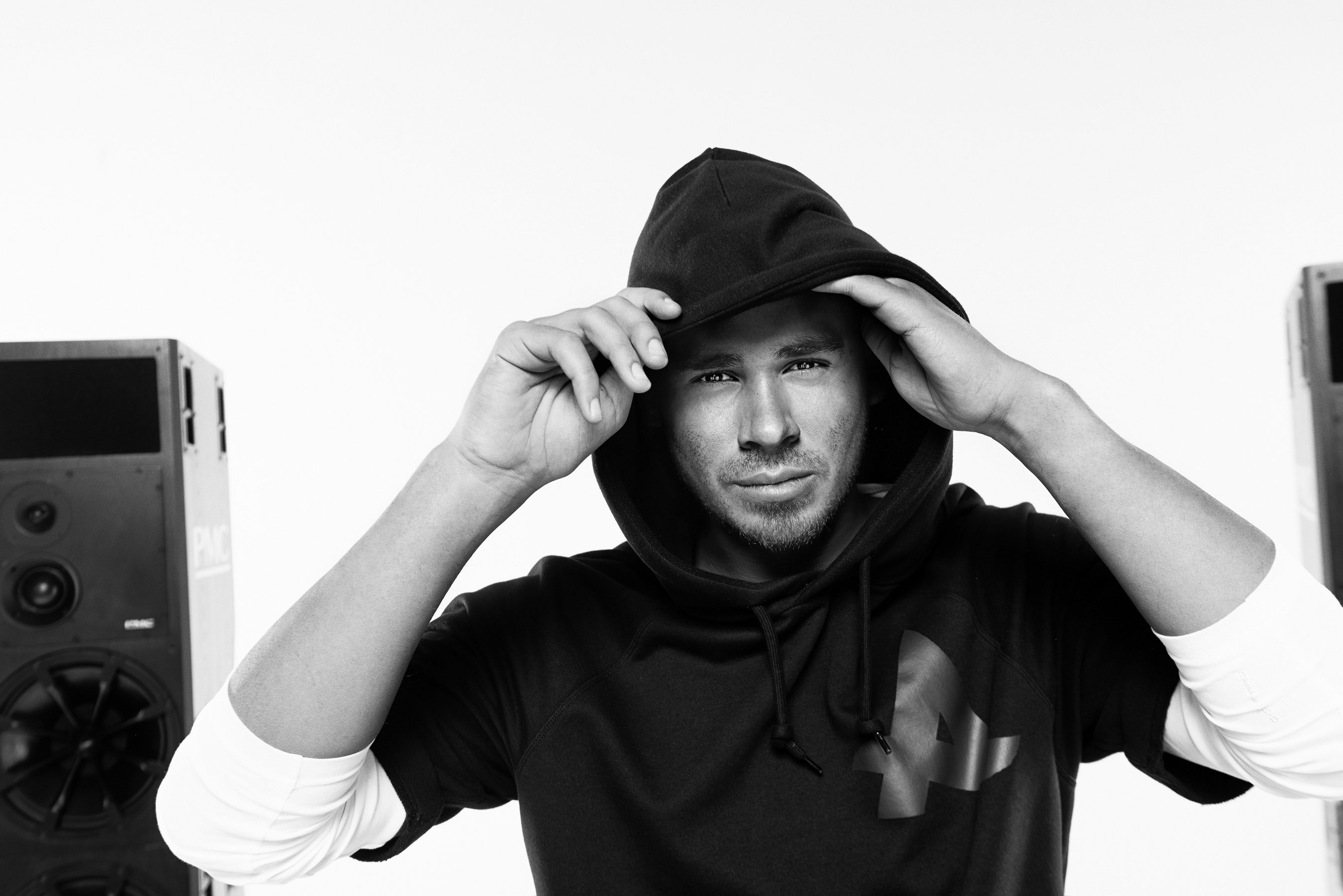 afrojack, Dutch, House, Progressive, Hip, Electro, Electronic, 1afro ...