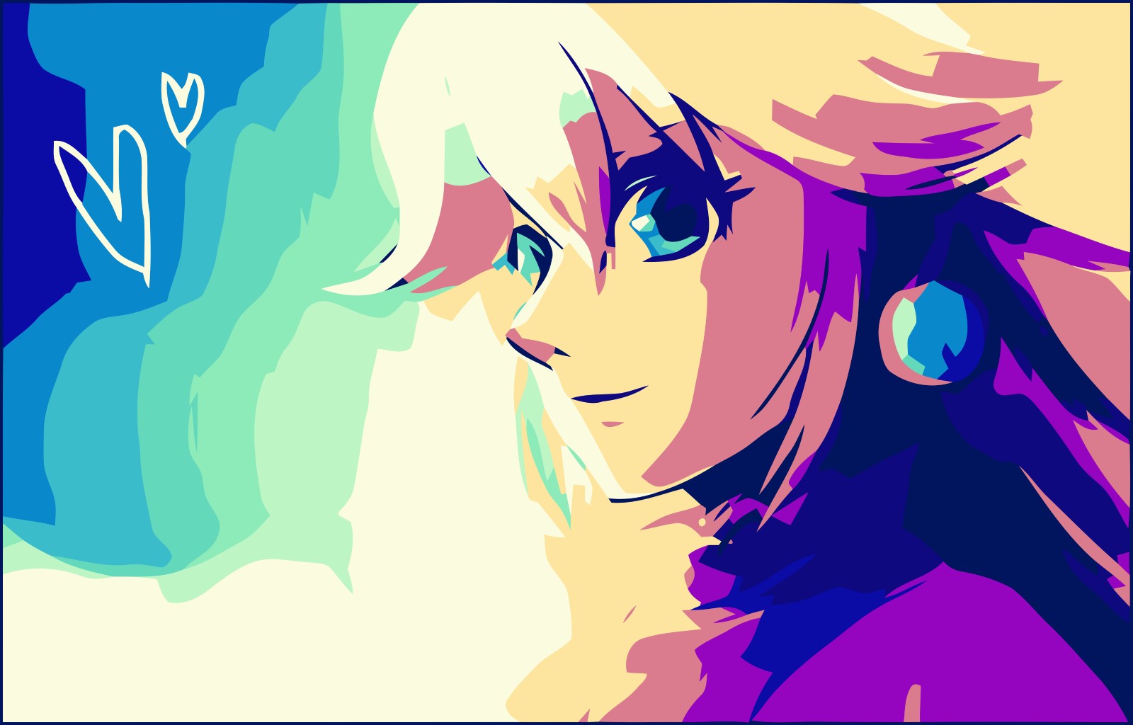 princess, Peach Wallpapers HD / Desktop and Mobile Backgrounds