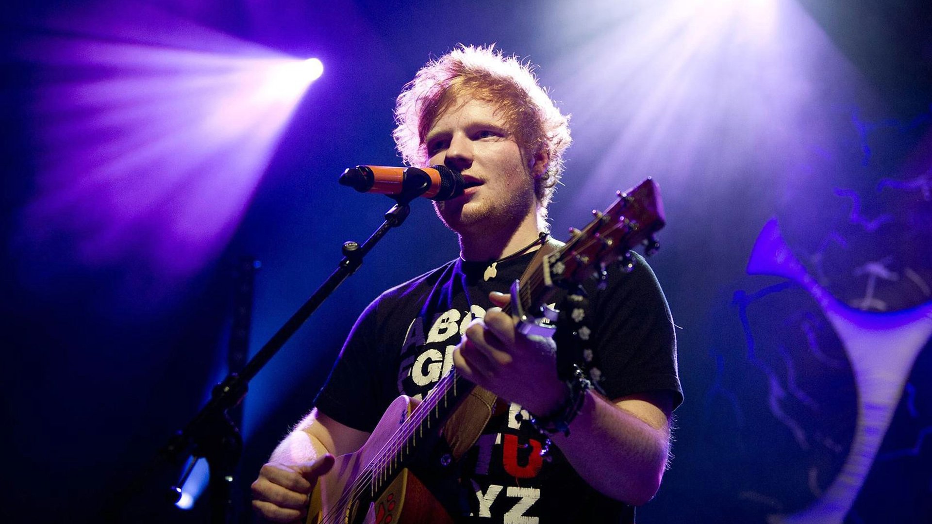 ed, Sheeran, Pop, R b, Folk, Hip, Hop, Acoustic, Singer, Indie ...