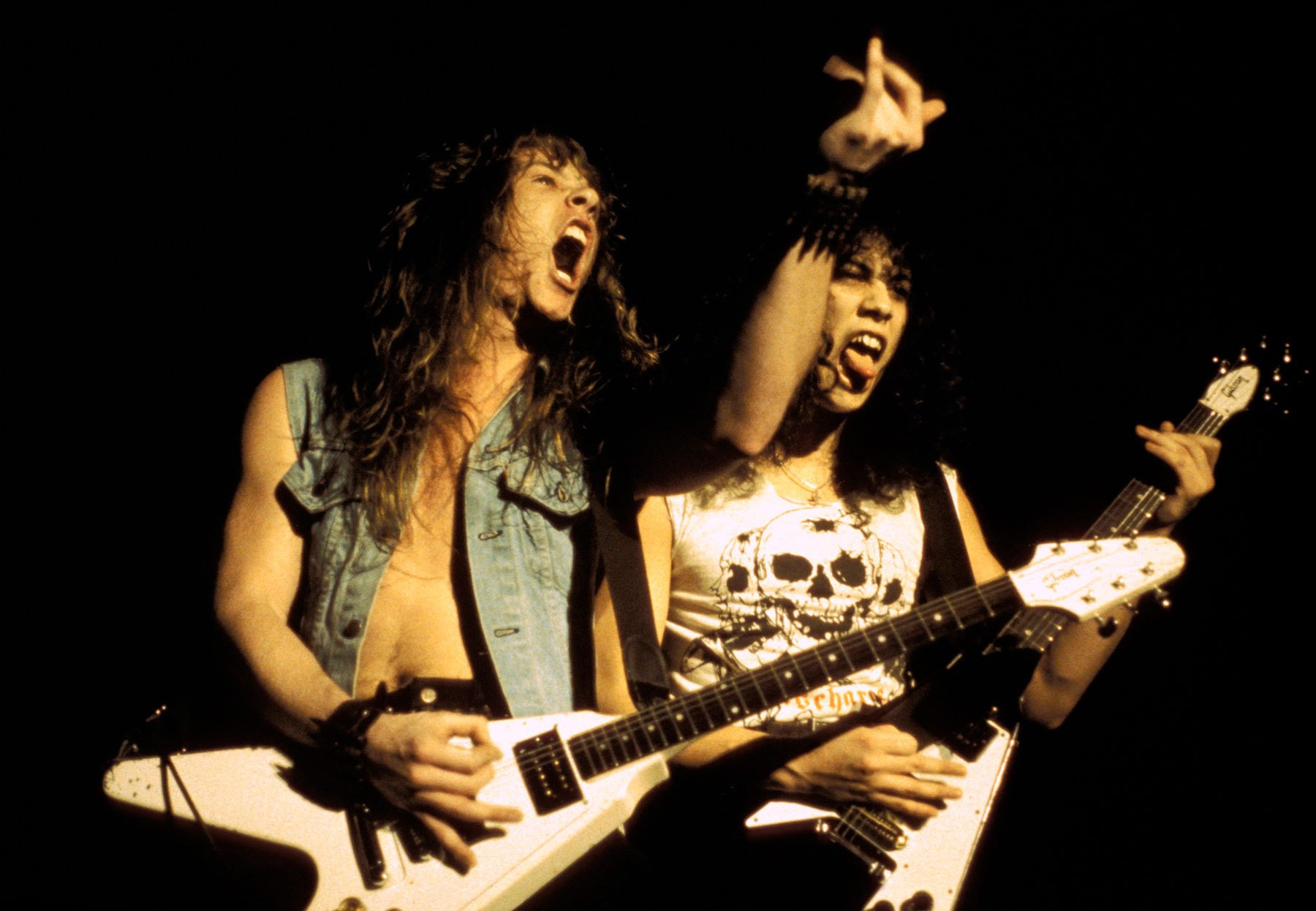 metallica, Thrash, Metal, Heavy, Rock, Concert, Guitar Wallpapers HD ...