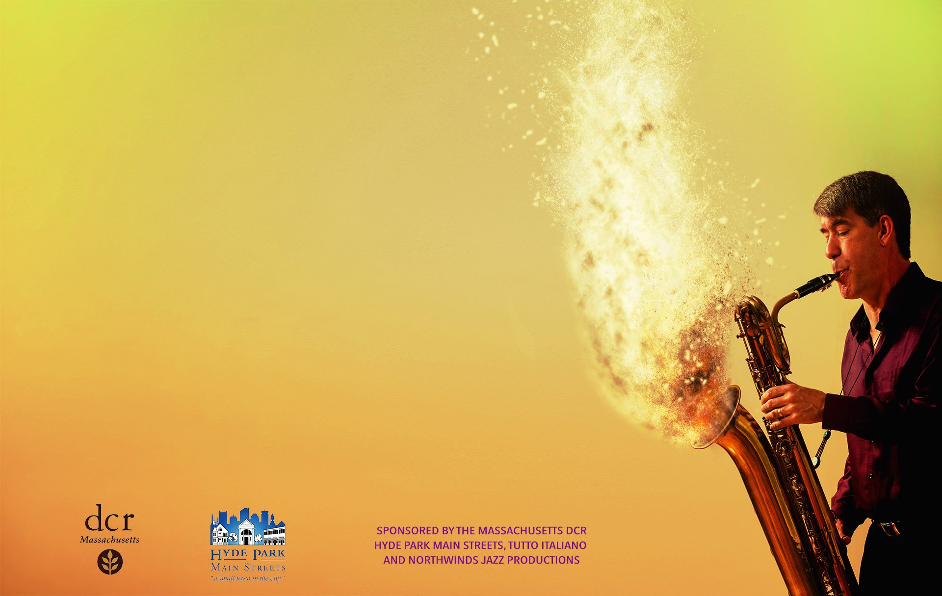 jazz, Folk, Soul, Rock, Bluegrass, Blues, R b Wallpapers HD / Desktop ...