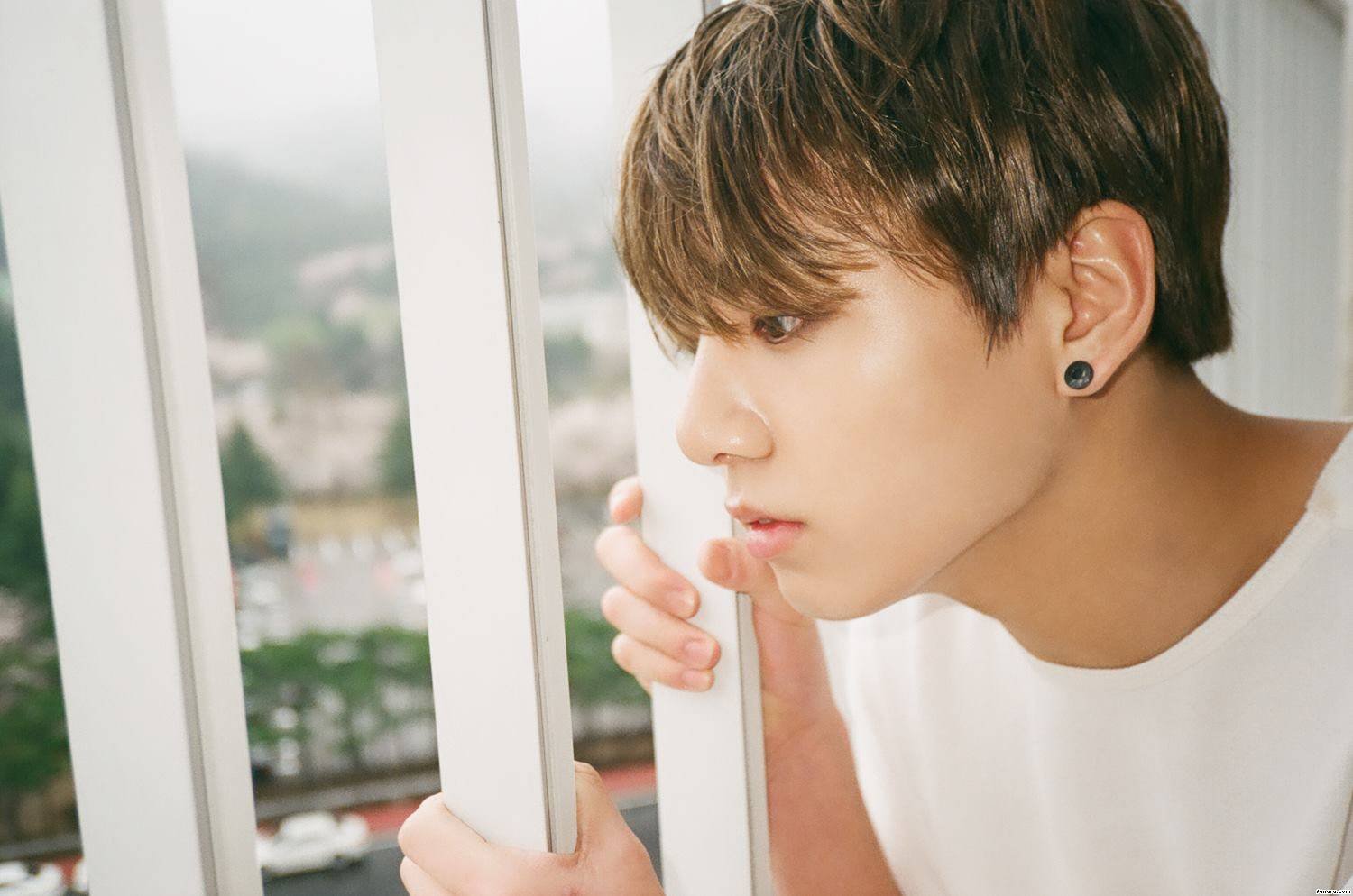 bts, Bangtan, Boys, Jungkook, Jeon, Jeonguk Wallpapers HD / Desktop and ...