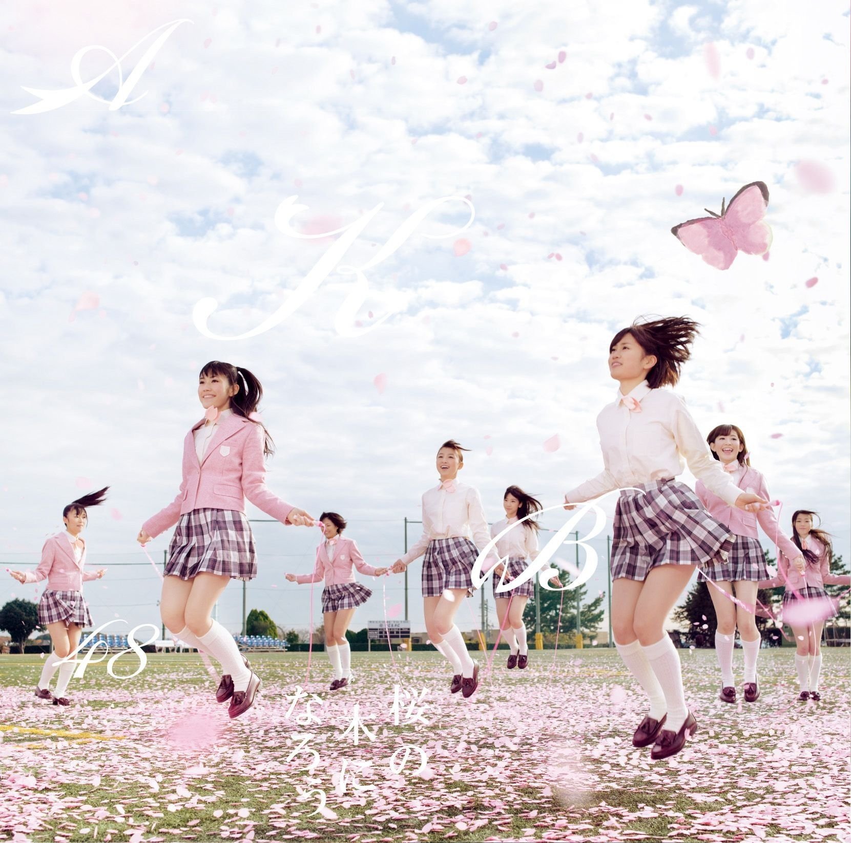 akb48, Akb, Forty eight, Idol, Jpop, J pop, Pop, Girl, Girls, Singer ...
