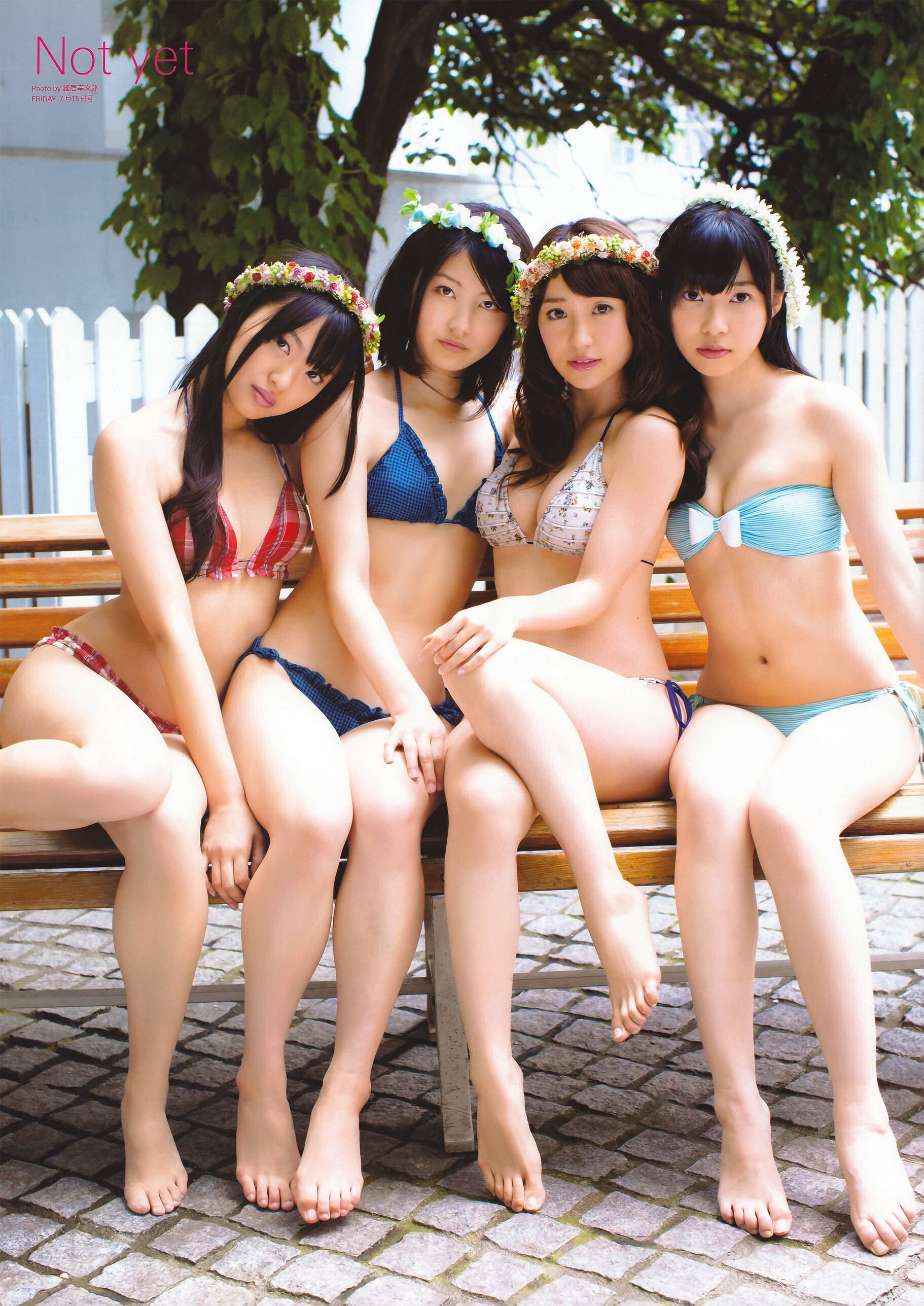 Akb48 Akb Forty Eight Idol Jpop J Pop Pop Girl Girls Singer Akb48 Akb Forty Eight Idol Jpop J Pop Pop Girl Girls Singer