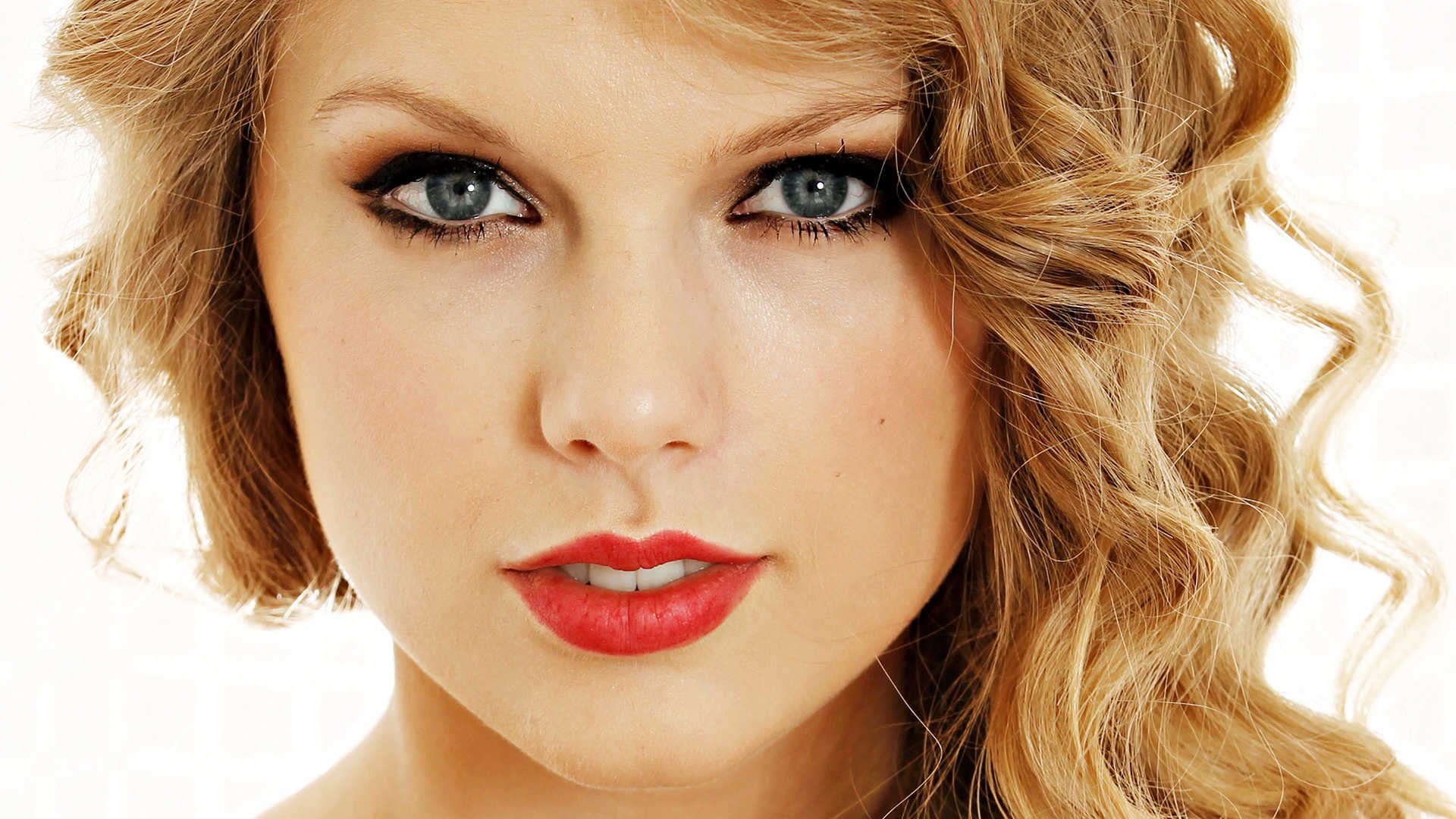 taylor, Swift, Countrywestern, Pop, Synthpop, Singer, Western, Blonde ...