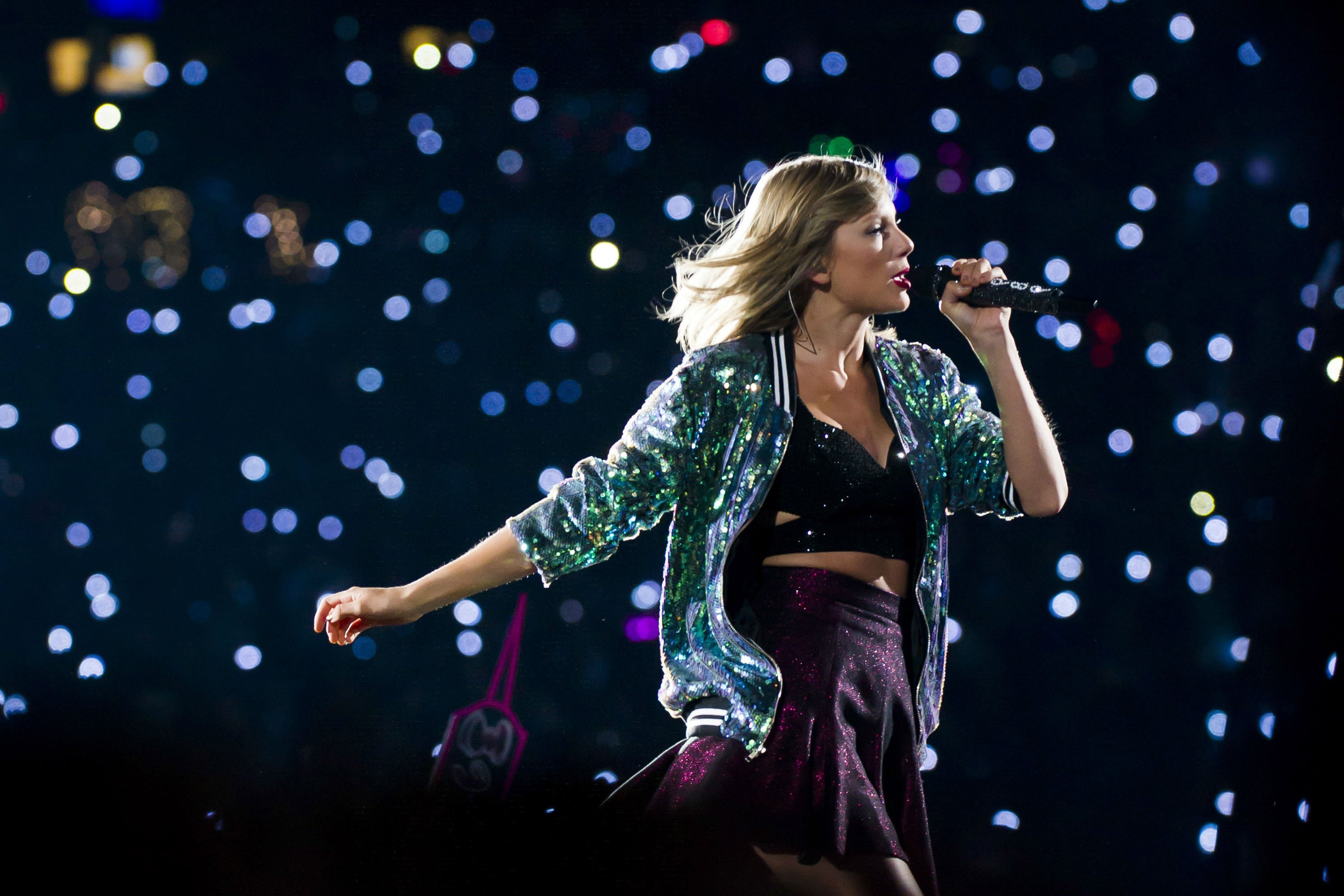 taylor, Swift, Countrywestern, Pop, Synthpop, Singer, Western, Blonde ...