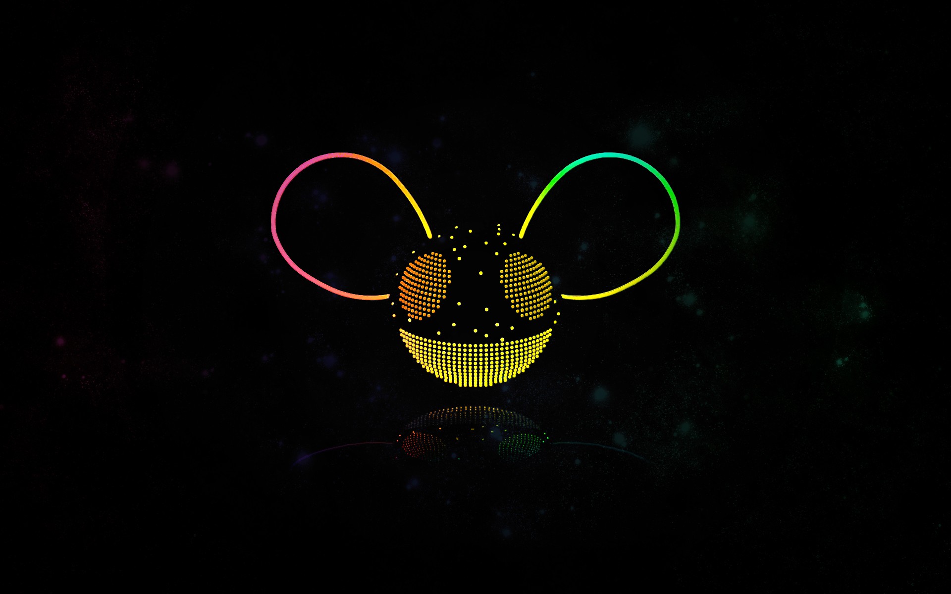mau5head