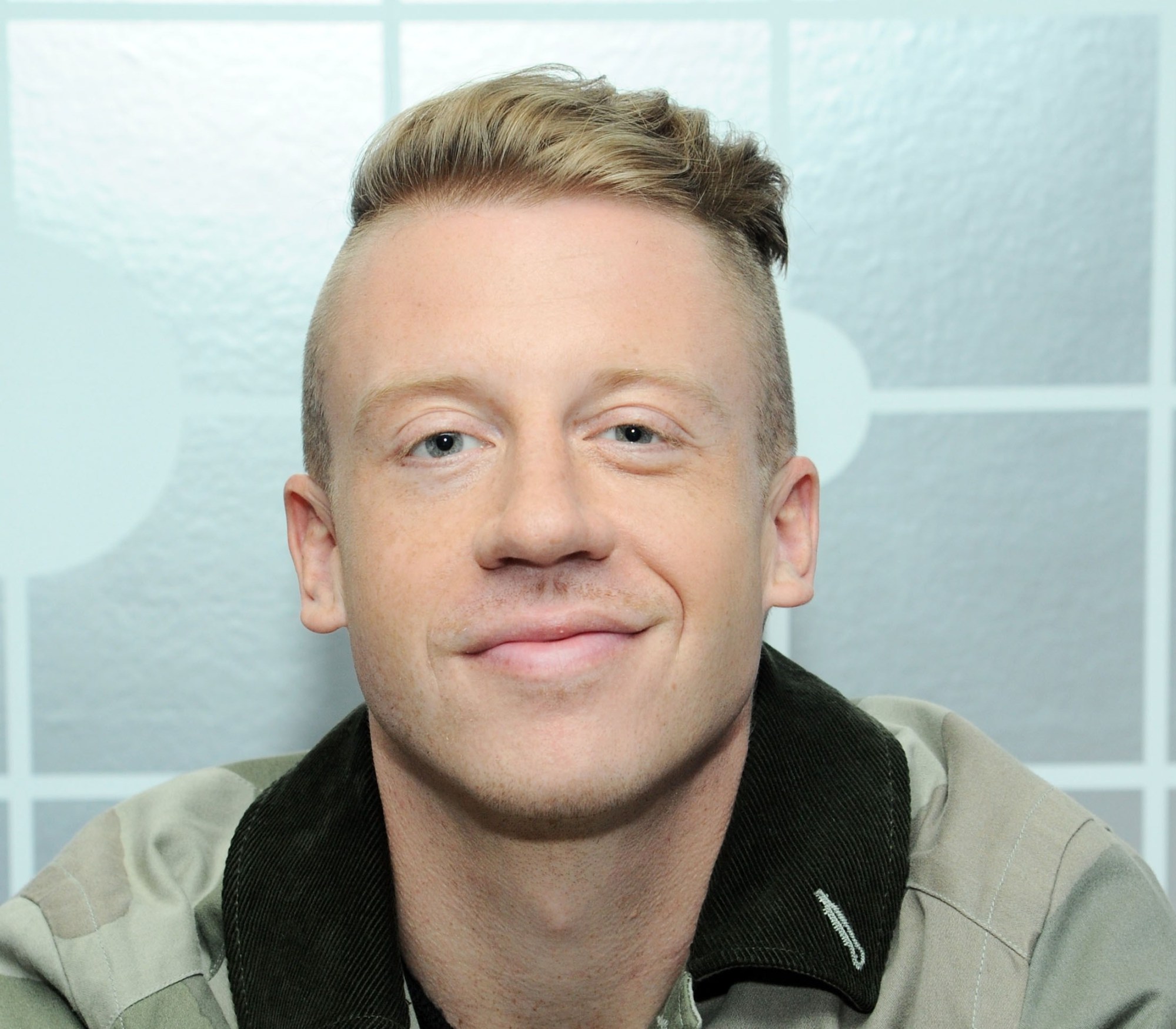 macklemore, Ryan, Lewis, Rap, Rapper, Hip, Hop Wallpapers HD / Desktop ...