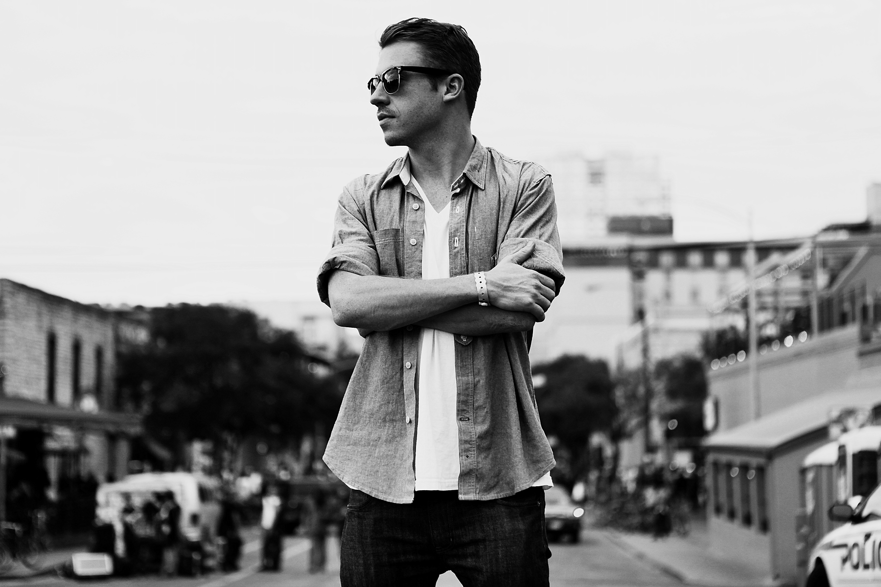 macklemore, Ryan, Lewis, Rap, Rapper, Hip, Hop Wallpapers HD / Desktop ...