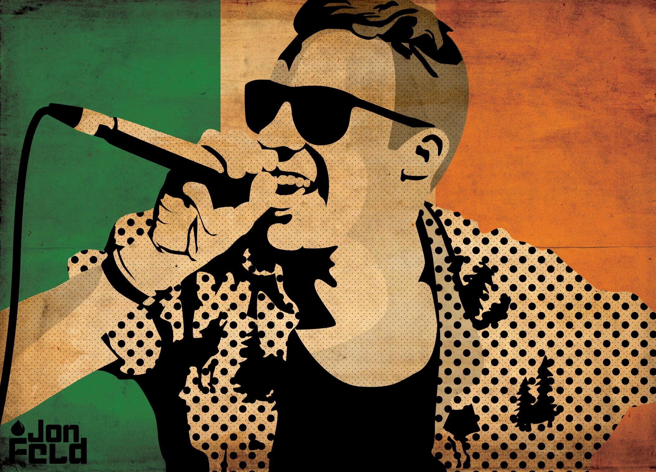 macklemore, Ryan, Lewis, Rap, Rapper, Hip, Hop, Microphone Wallpapers ...