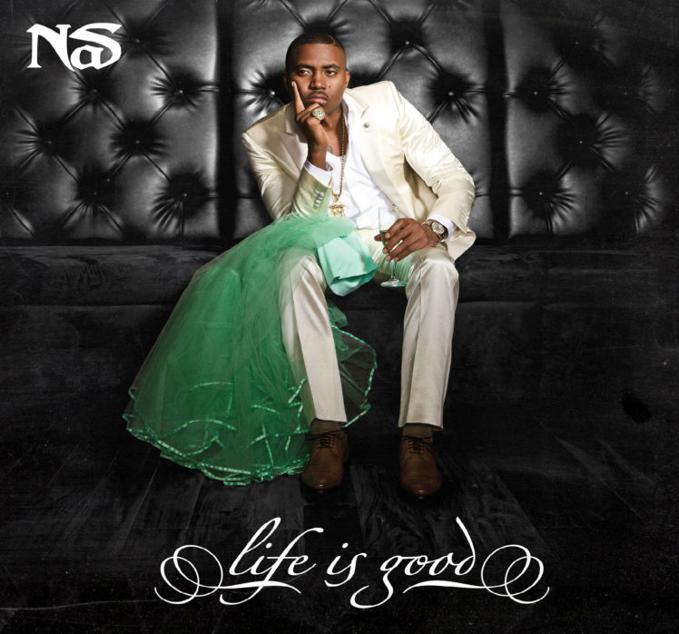 nas, Rapper, Rap, Hip, Hop, Poster, Hg Wallpapers HD / Desktop and ...