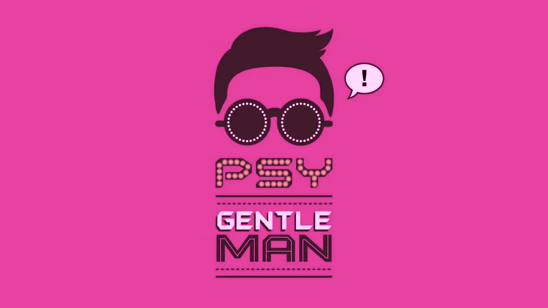 psy, Gangnam, Style, Korean, Singer, Songwriter, Rapper, Dancer, Pop ...