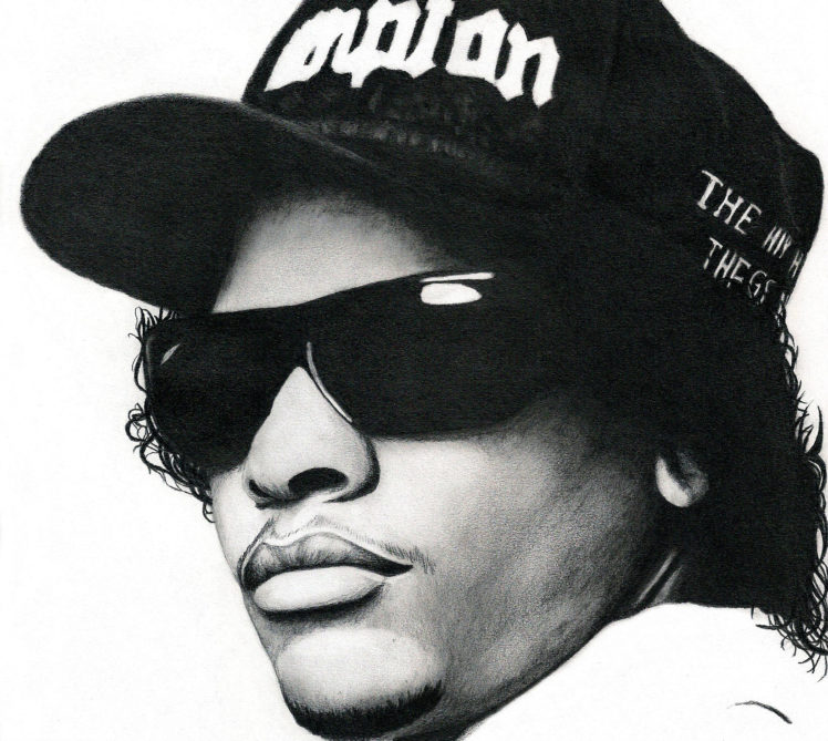 eazy e wallpaper desktop