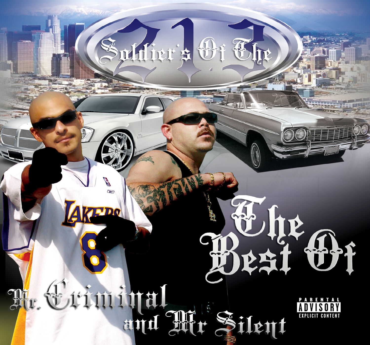 high, Power, Soldiers, Gangsta, Rapper, Rap, Hip, Hop, Poster, Lowrider ...