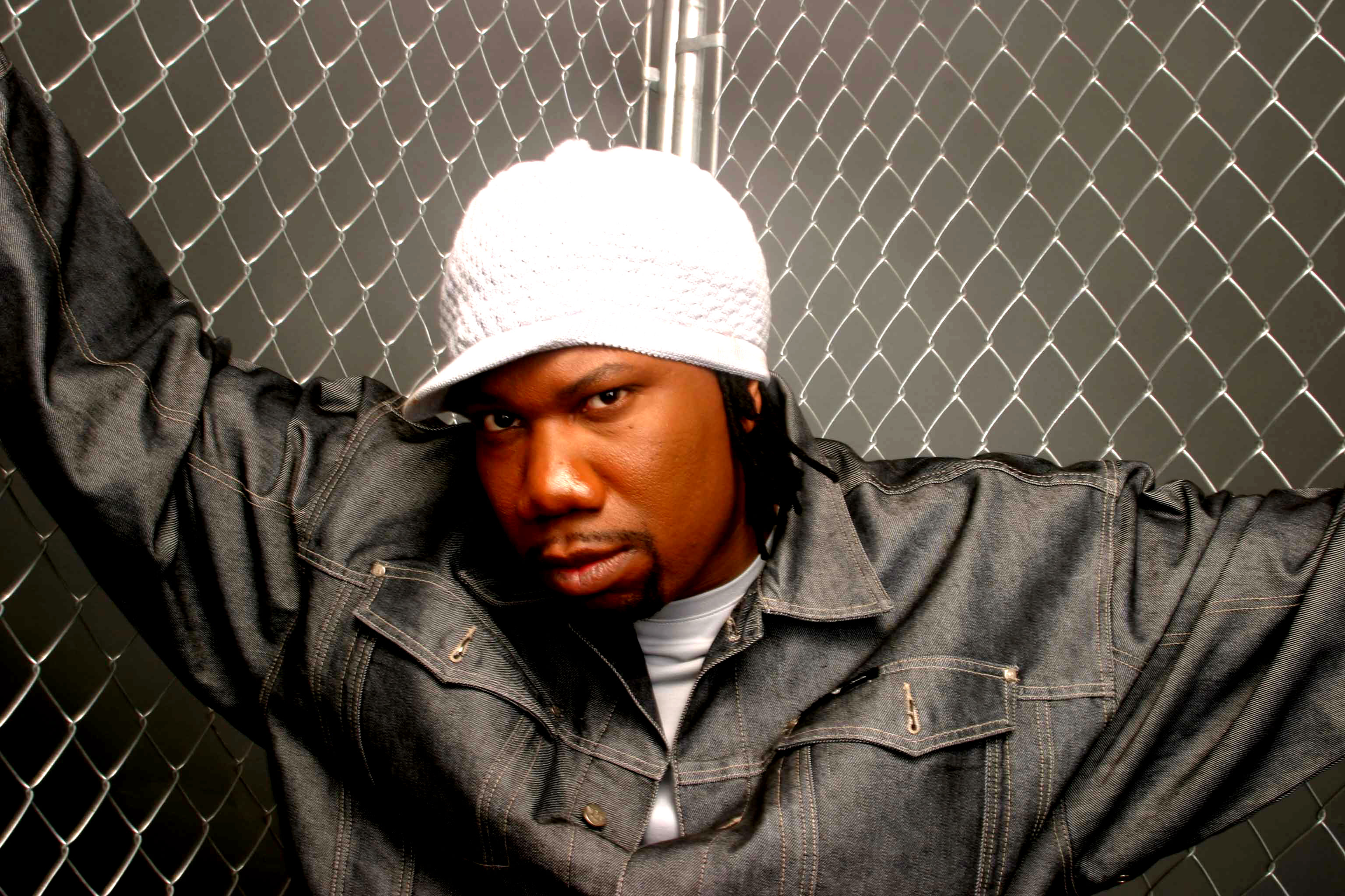 krs one, Gangsta, Rapper, Rap, Hip, Hop, Krs, One, Ew Wallpapers HD ...