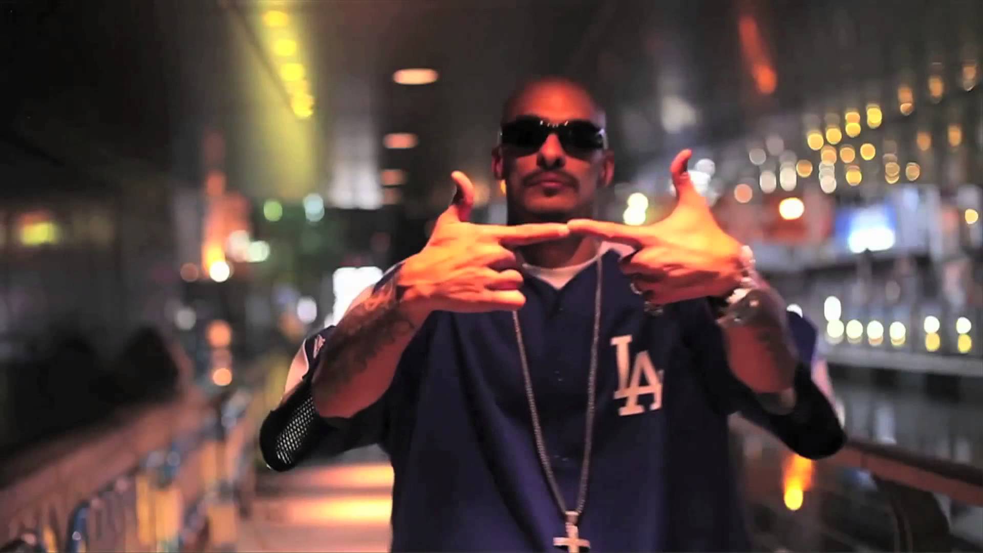 mr, Criminal, Gangsta, Rapper, Rap, Hip, Hop, Re Wallpapers HD ...