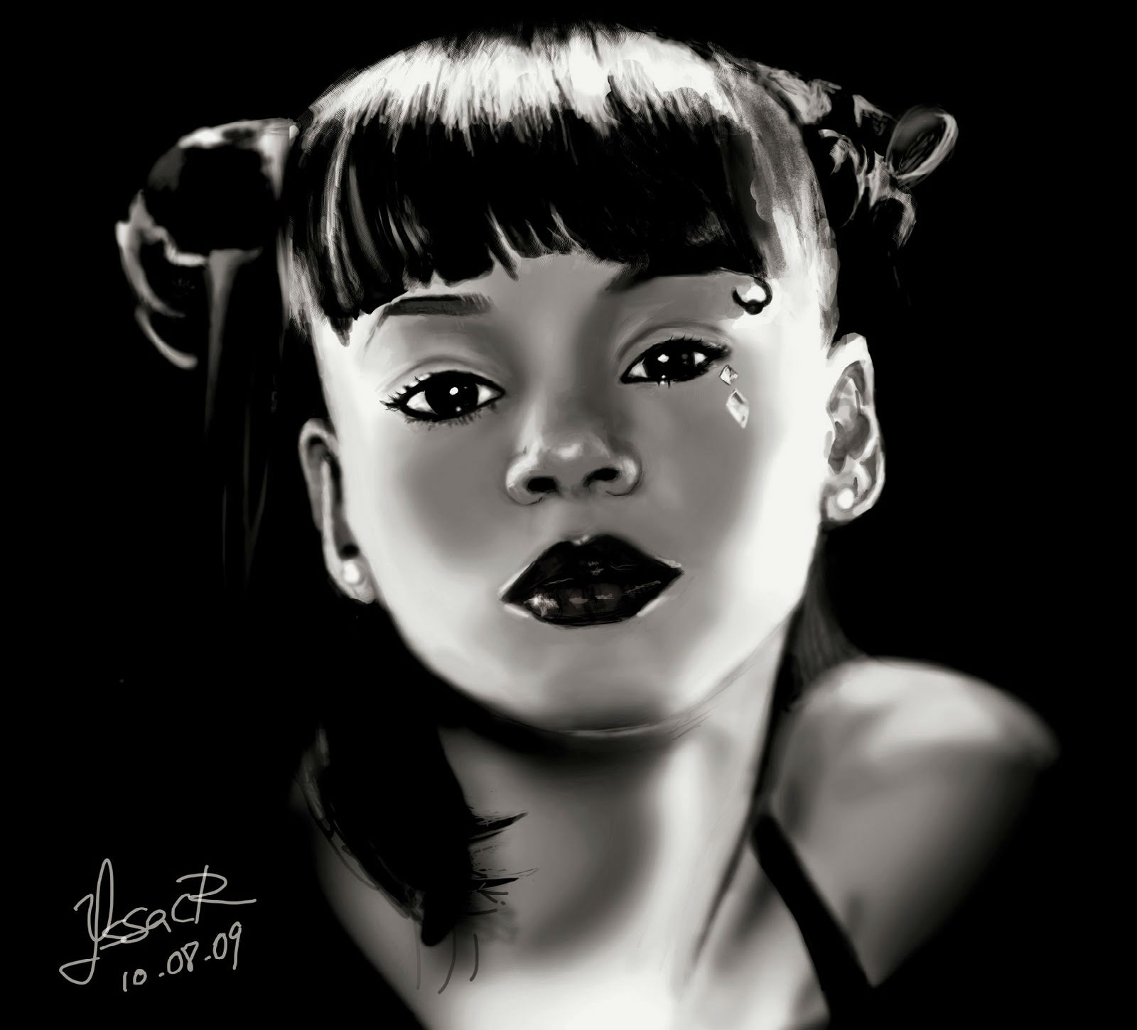 lisa, Lefteye, Lopes, Tlc, R b, Hip, Hop, Dance, Soul, Rw Wallpapers HD ...
