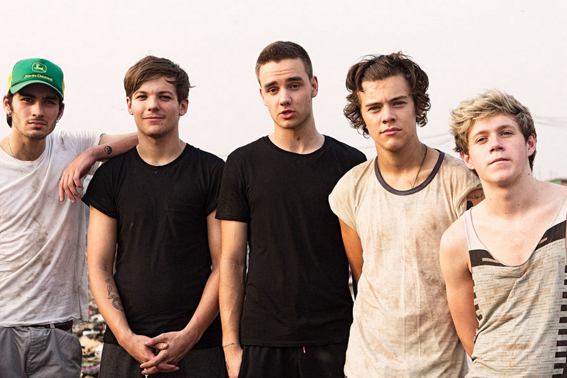 one, Direction, Pop, Pop rock, One, Direction Wallpapers HD / Desktop ...