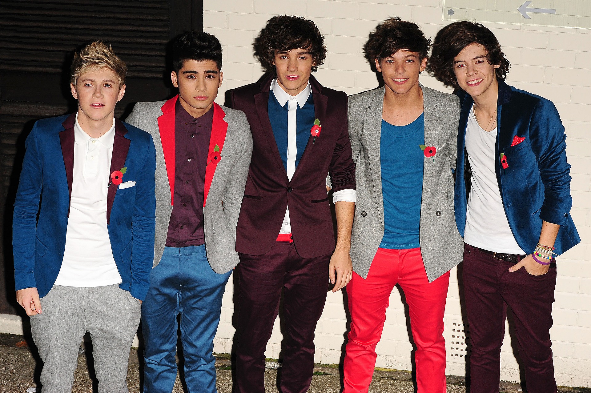 one, Direction, Pop, Pop rock, One, Direction Wallpapers HD / Desktop ...