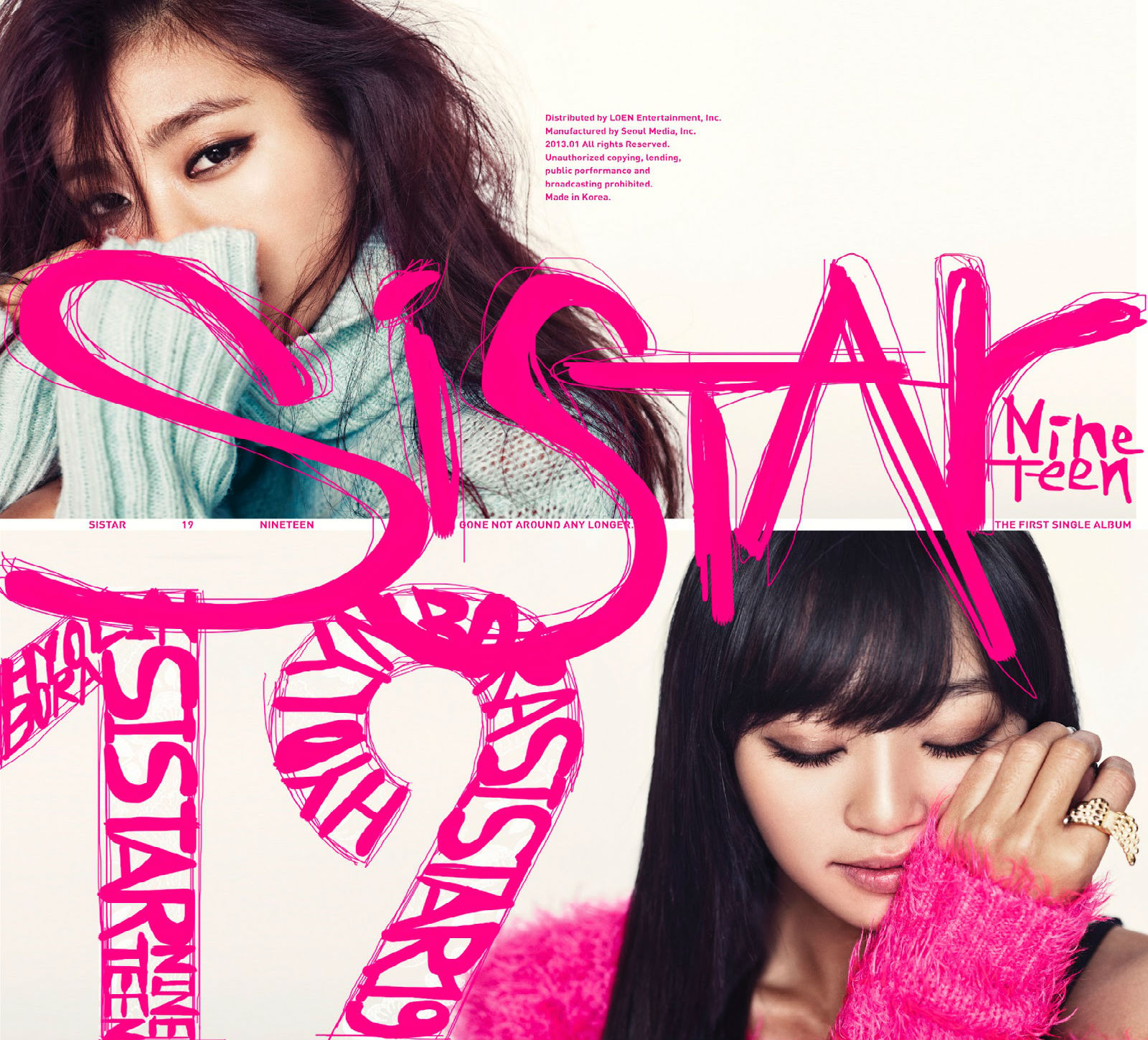 sistar, K pop, Hip, Hop, Electronic, Dance, Korea, Korean, Kpop, Pop ...