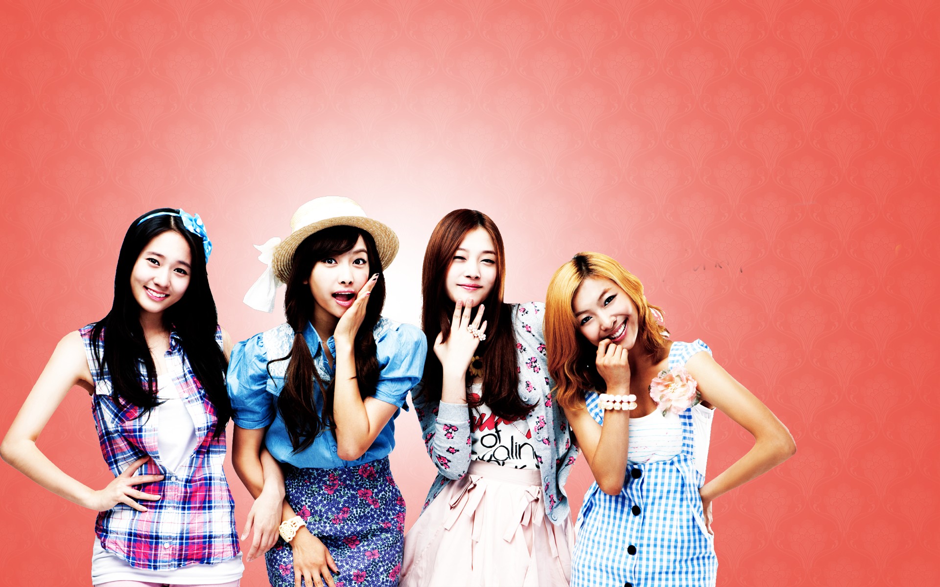 sistar, K pop, Hip, Hop, Electronic, Dance, Korea, Korean, Kpop, Pop ...