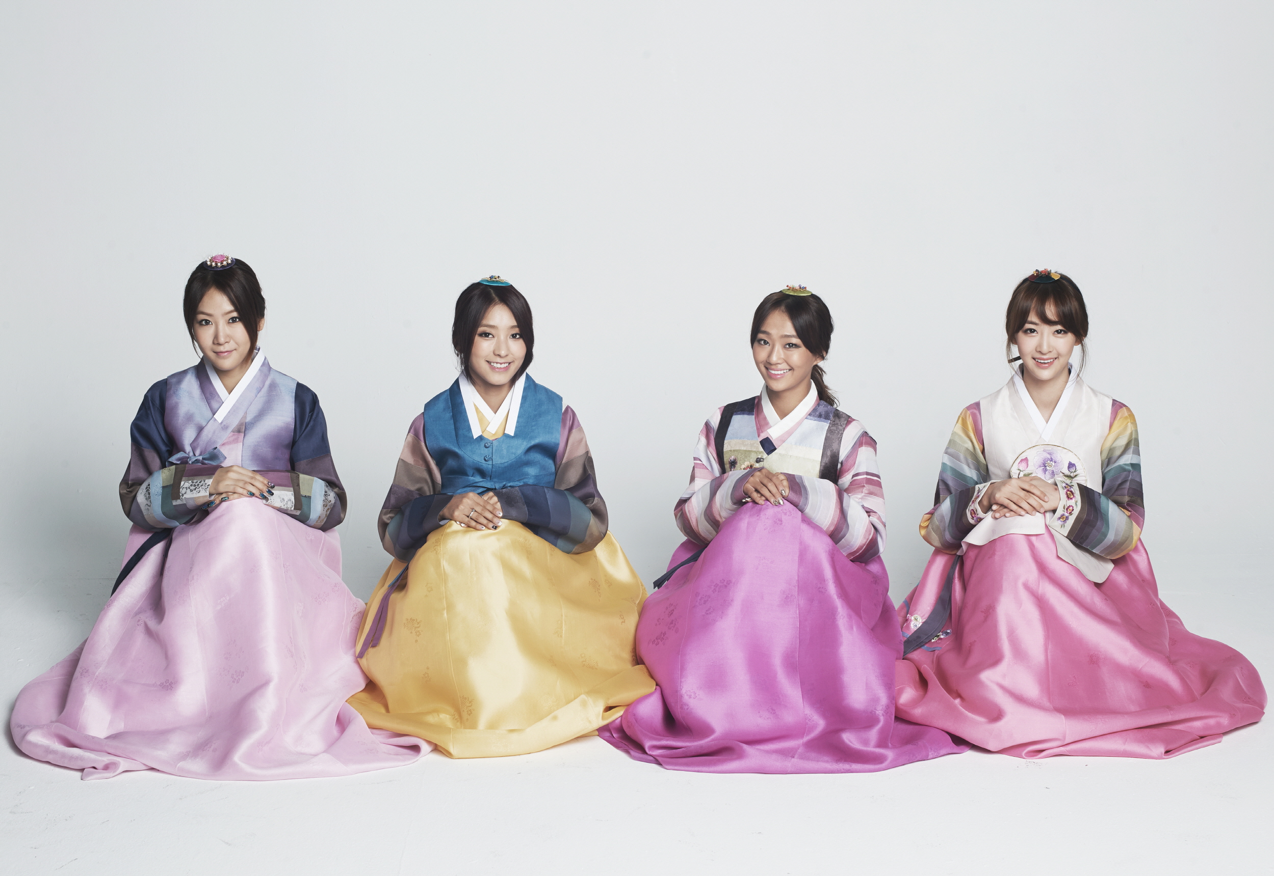 sistar, K pop, Hip, Hop, Electronic, Dance, Korea, Korean, Kpop, Pop ...