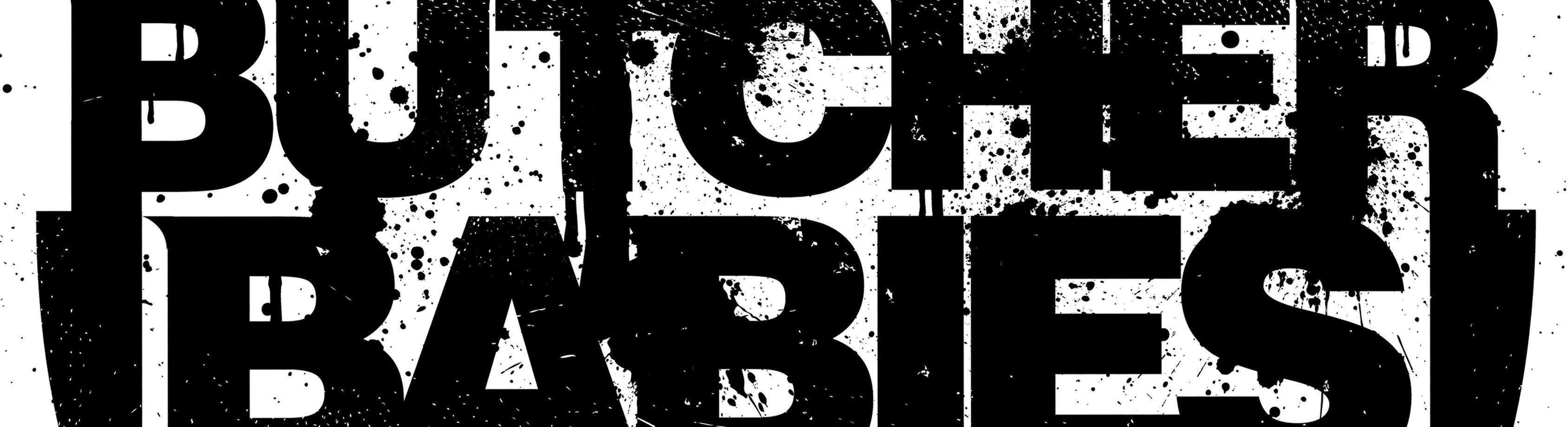 the, Butcher, Babies, Heavy, Metal, Rock, 14 Wallpapers HD / Desktop ... the, Butcher, Babies, Heavy, Metal, Rock, 14 Wallpapers HD / Desktop ...