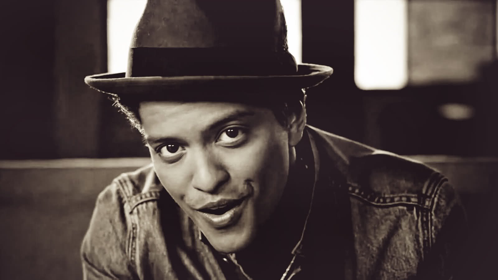 bruno, Mars, Pop, Reggae, Soul, R b, Rock, 24 Wallpapers HD / Desktop ...