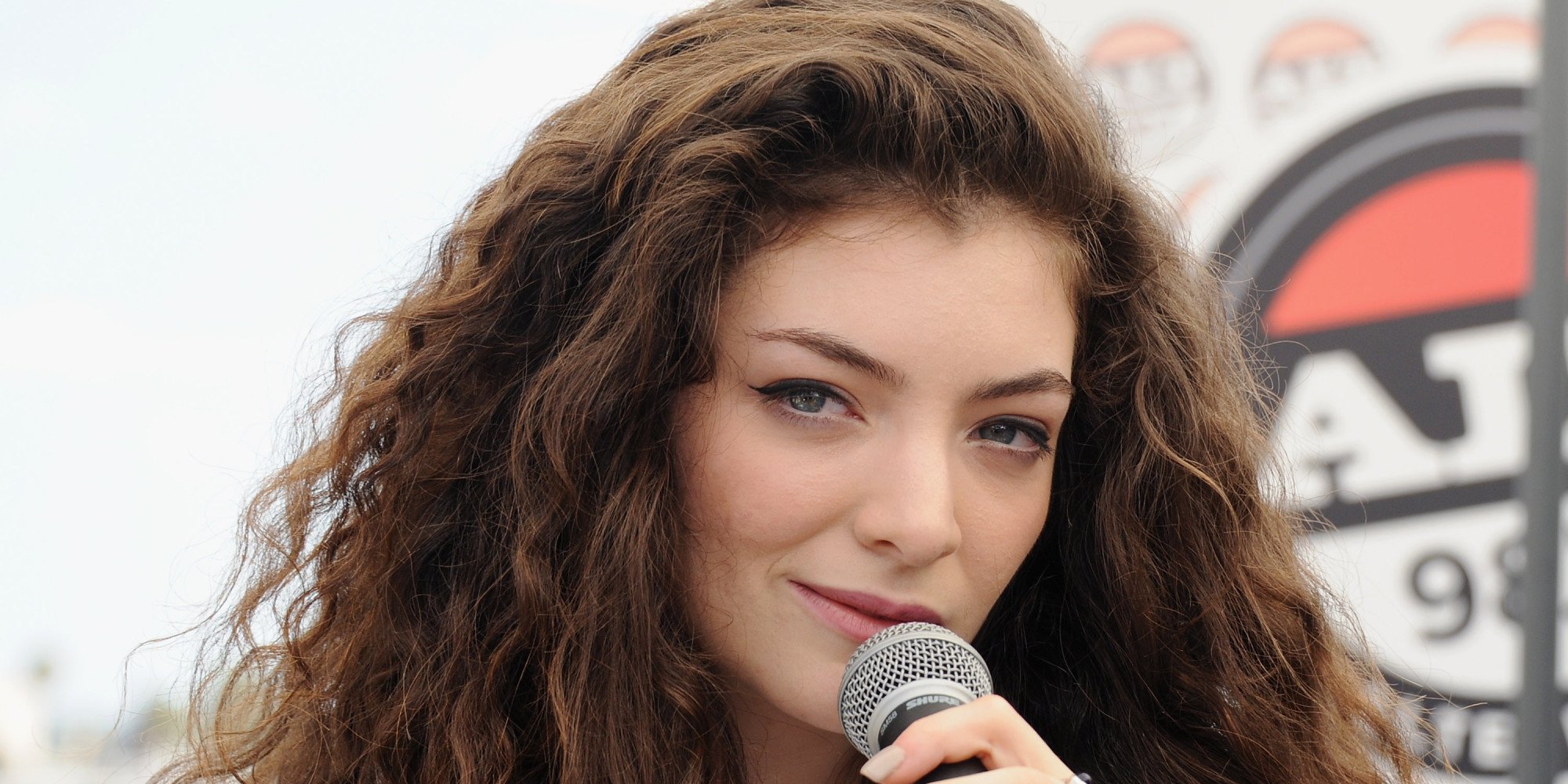 lorde, Indie, Pop, Minimal, Electronica, Electropop, Electro, 22 ...