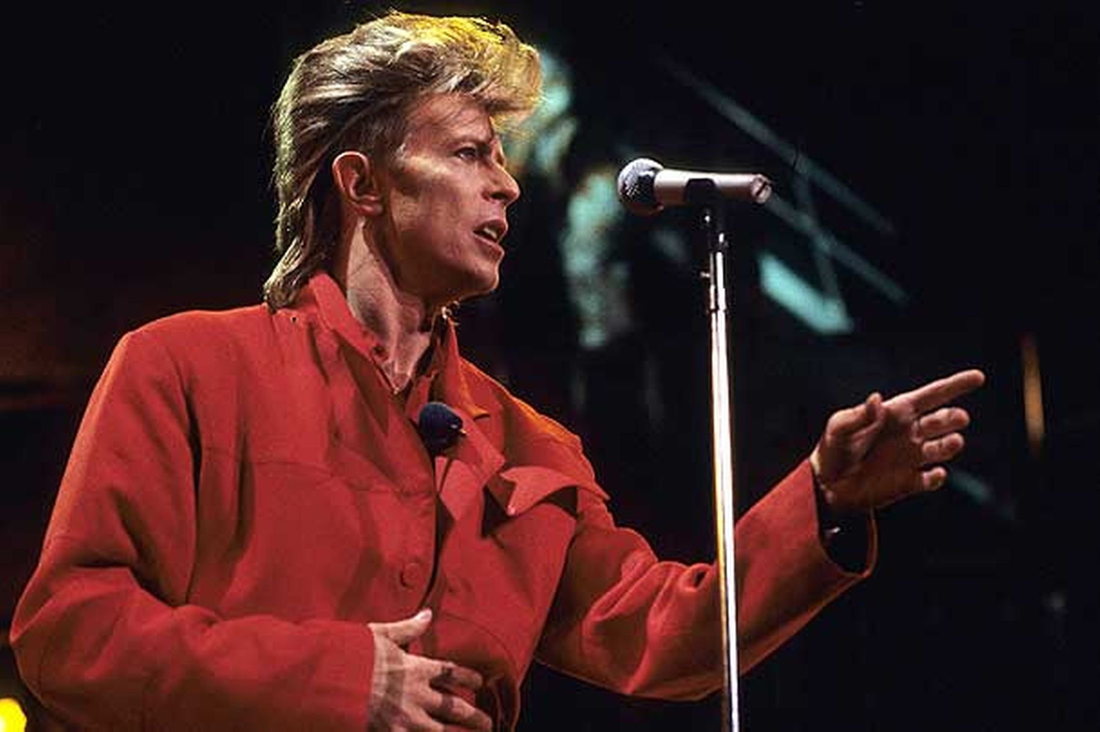 david, Bowie, Glam, Rock, Pop, 27 Wallpapers HD / Desktop and Mobile ...