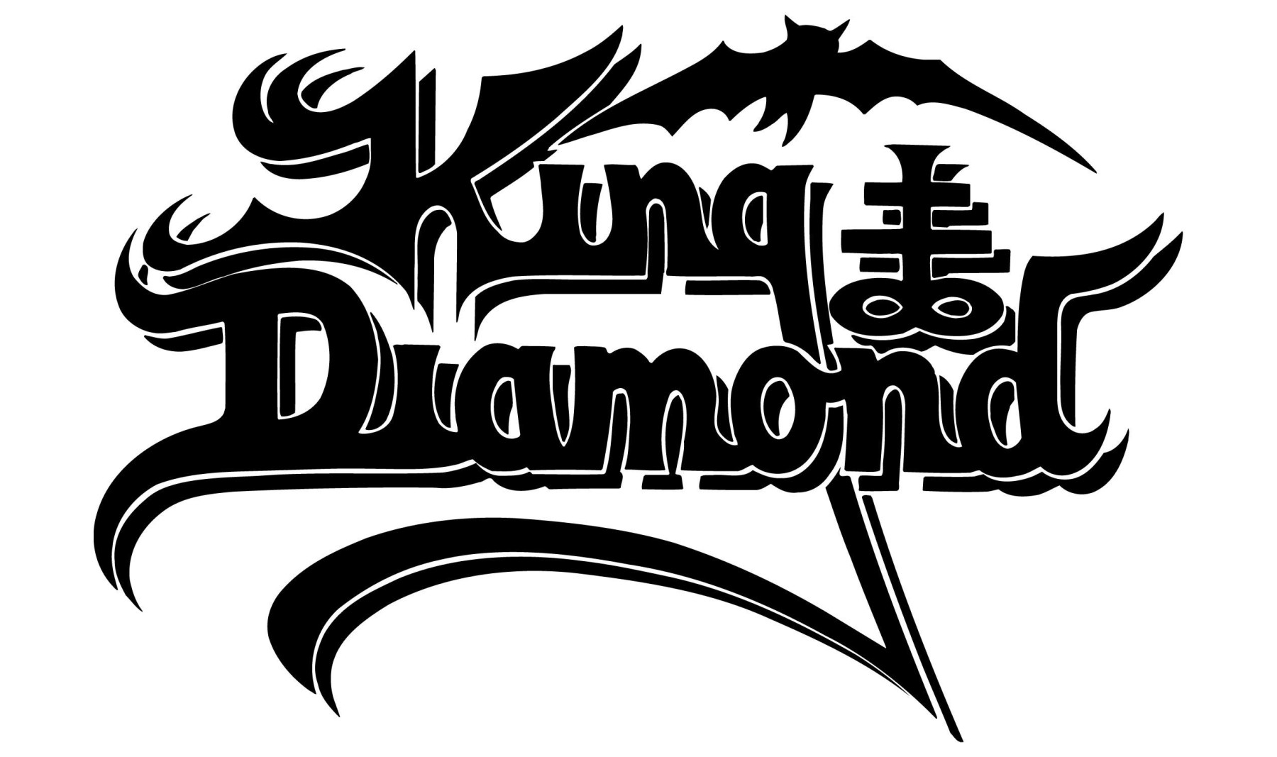 king, Diamond, Mercyful, Fate, Danish, Bands, Groups, Heavy, Metal ...