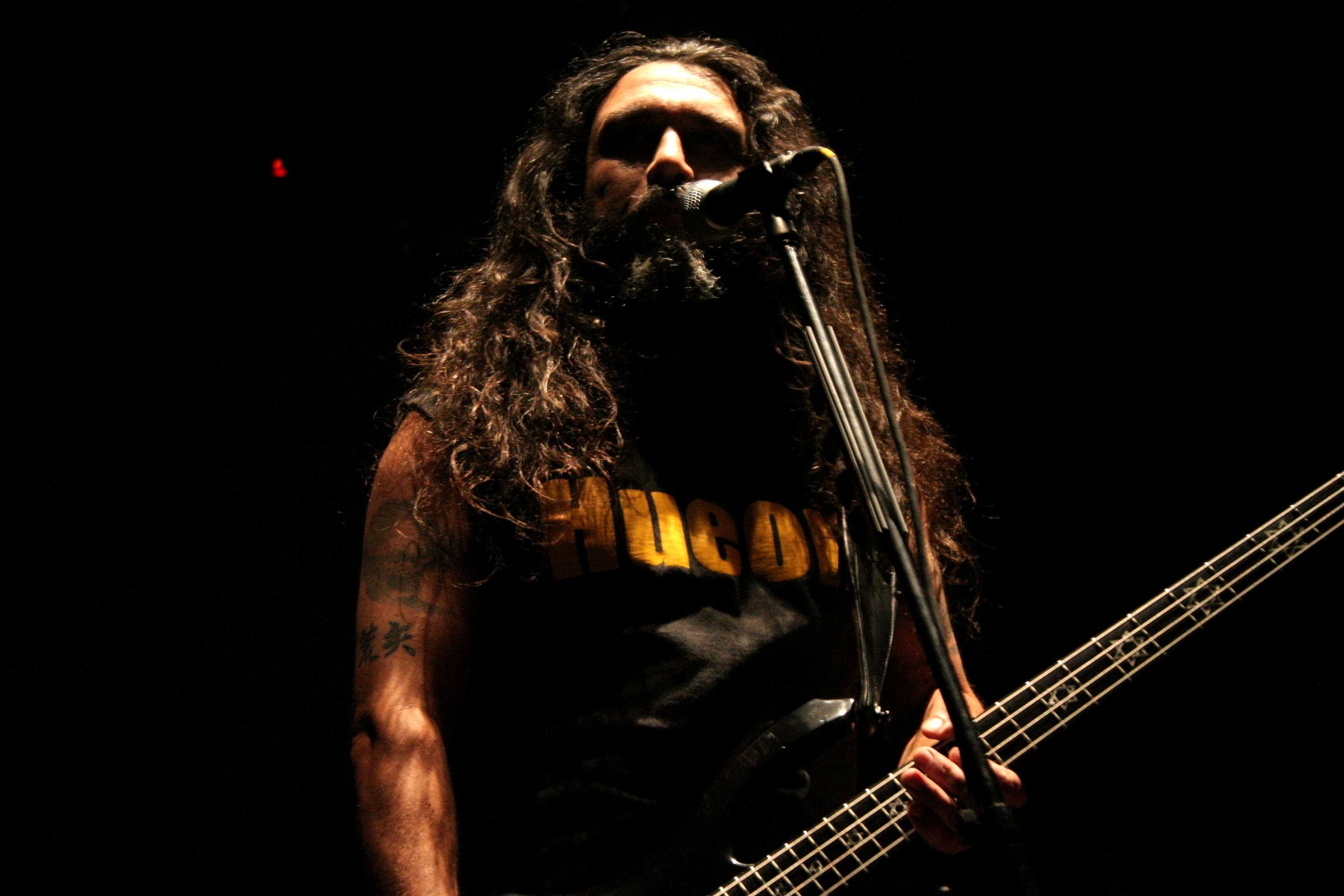 slayer, Groups, Bands, Music, Heavy, Metal, Death, Hard, Rock, Album ...