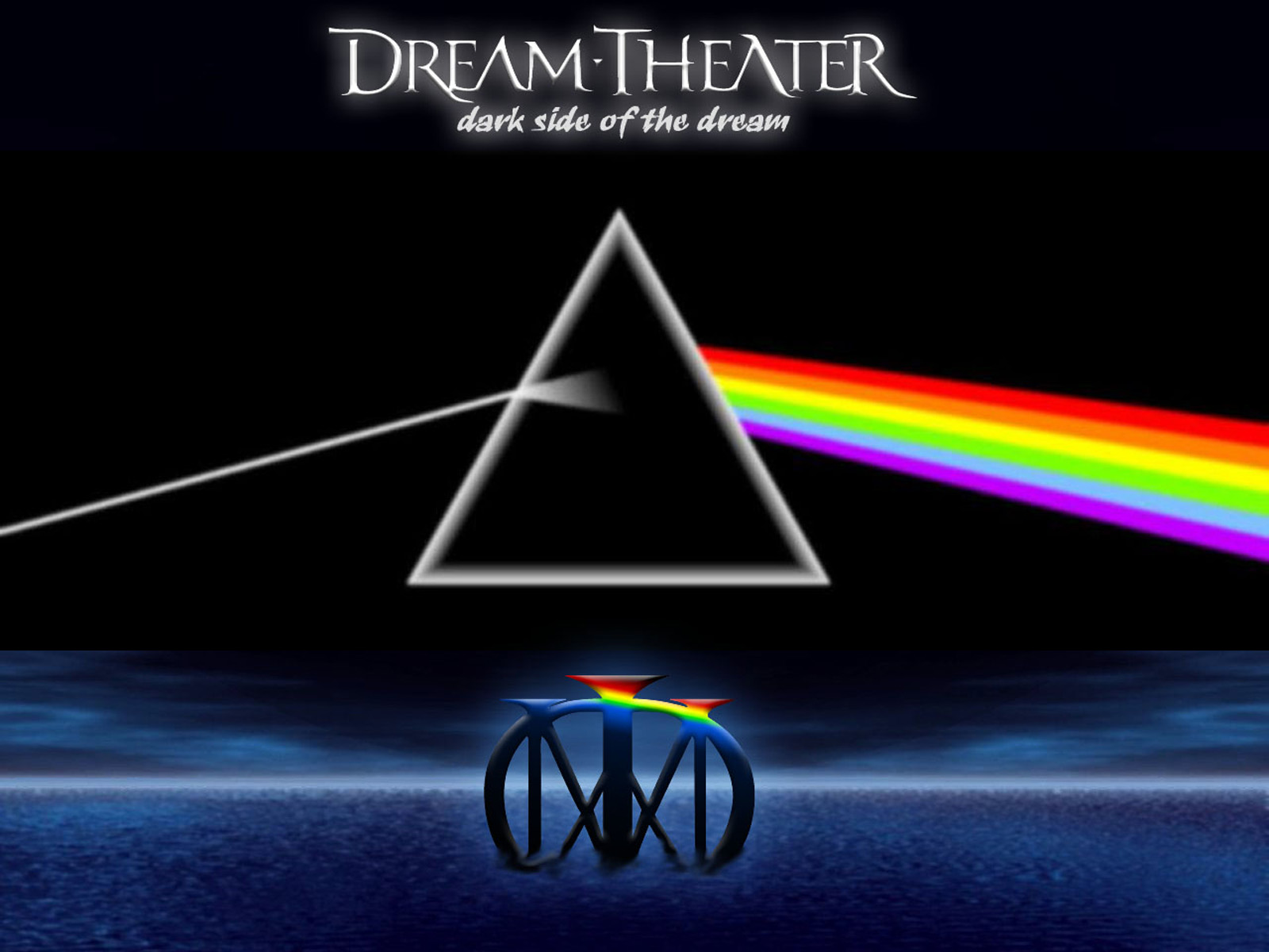 dream, Theater, Progressive, Metal, Heavy, Hard, Rock, Bans, Groups ...