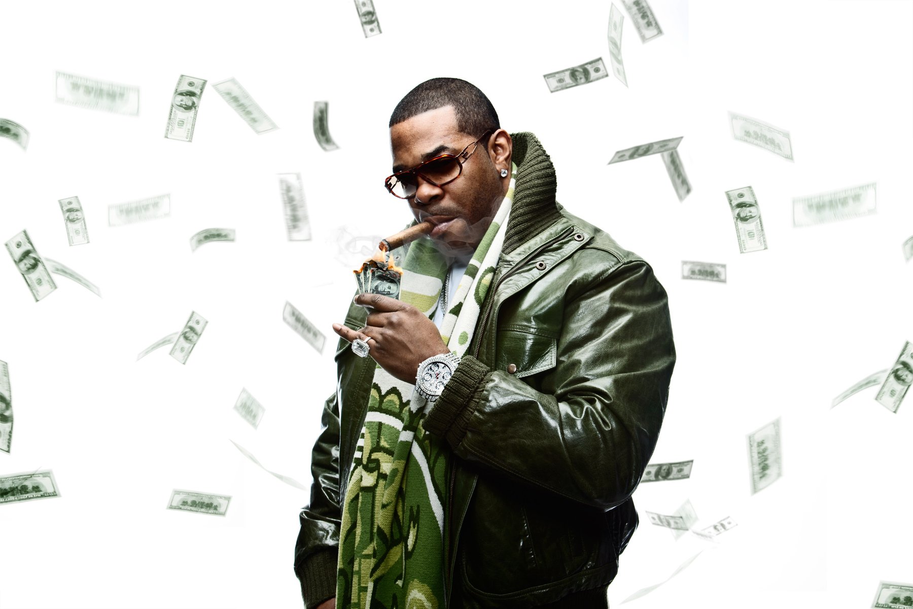 raekwon, Gangsta, Rap, Rapper, Hip, Hop, Wu tang, Tang Wallpapers HD ...