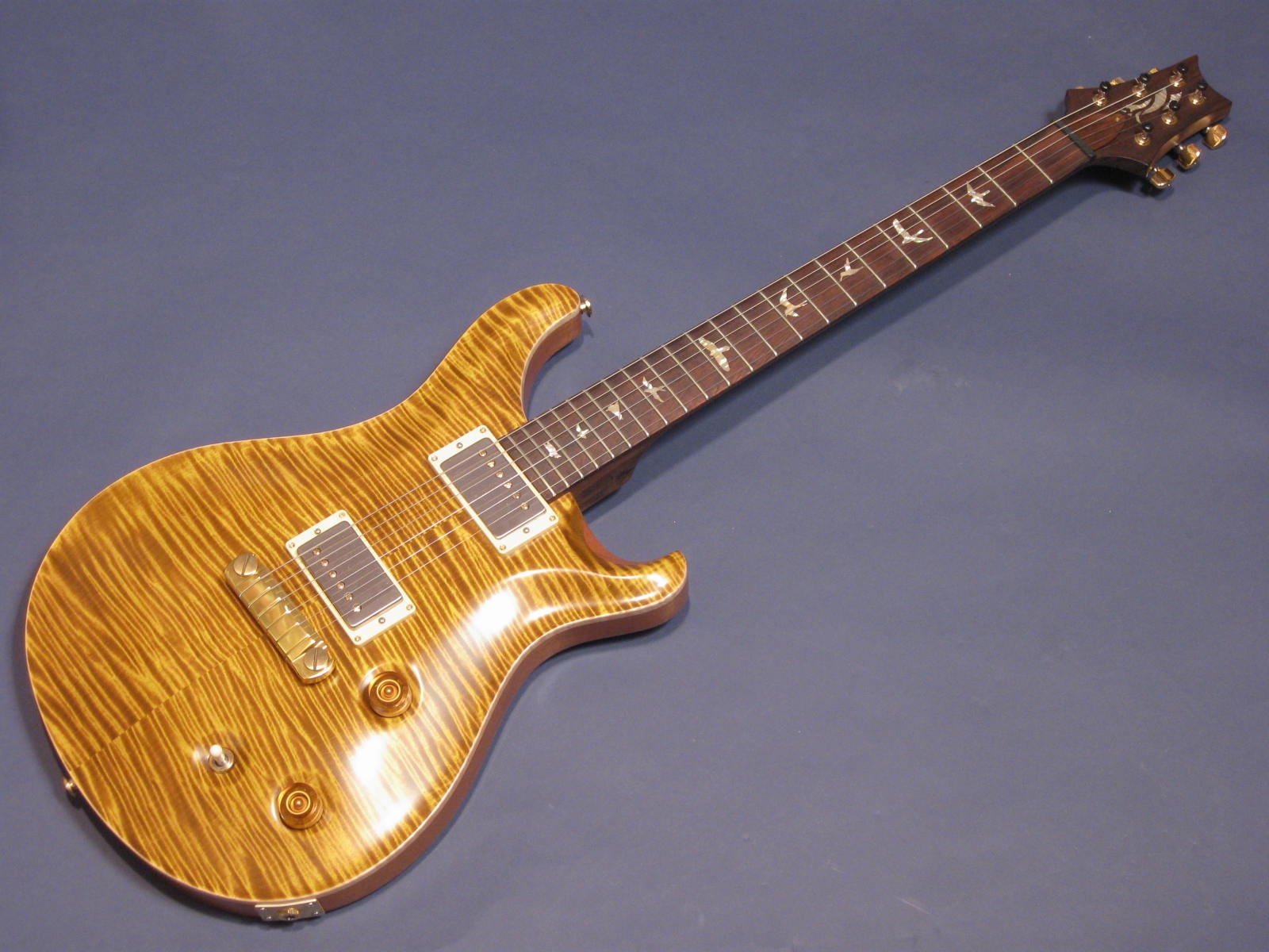 guitars, Prs, Paul, Reed, Smith, Guitars Wallpapers HD / Desktop and ...