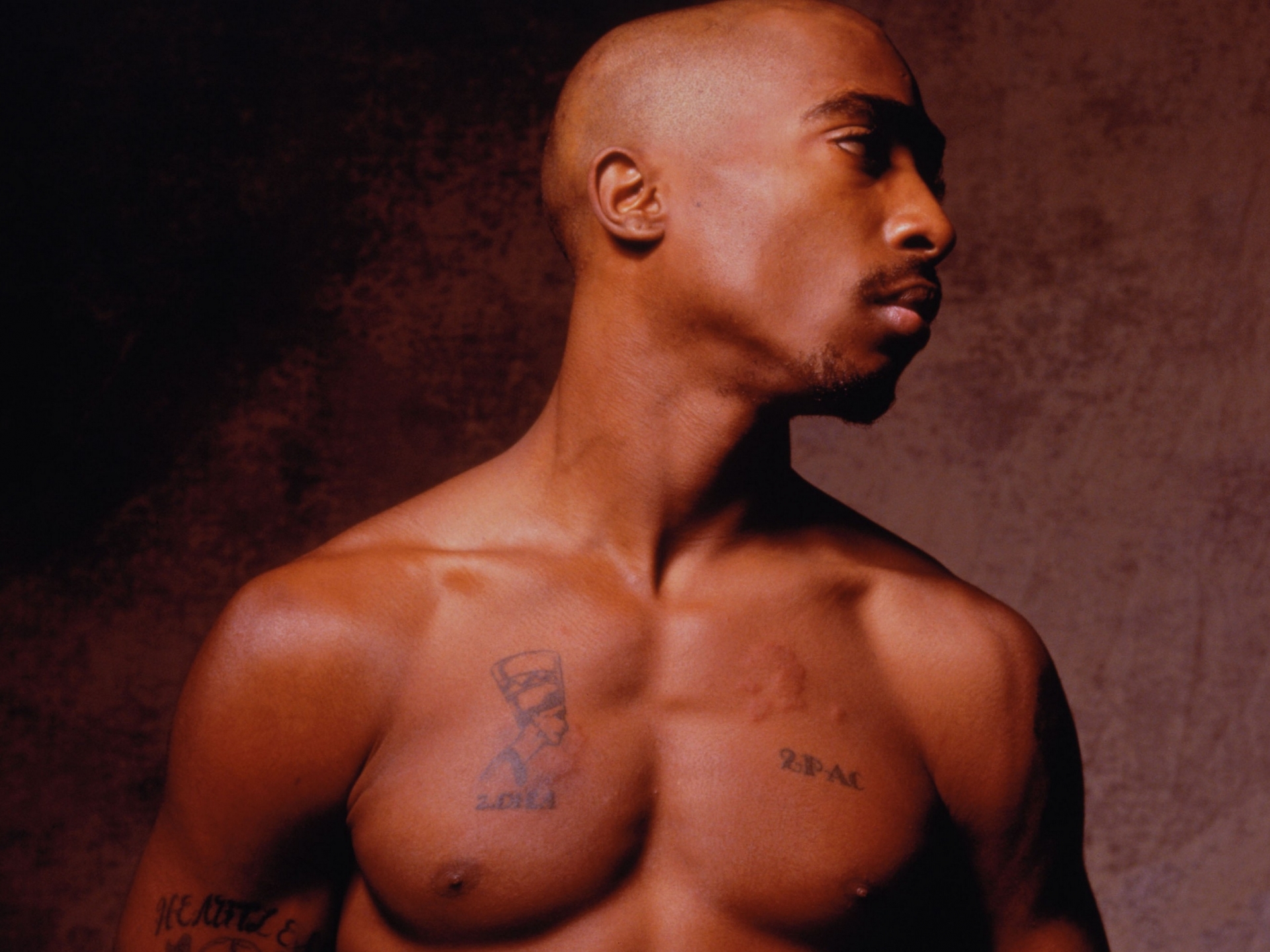tupac, Rap, Gangsta Wallpapers HD / Desktop and Mobile Backgrounds