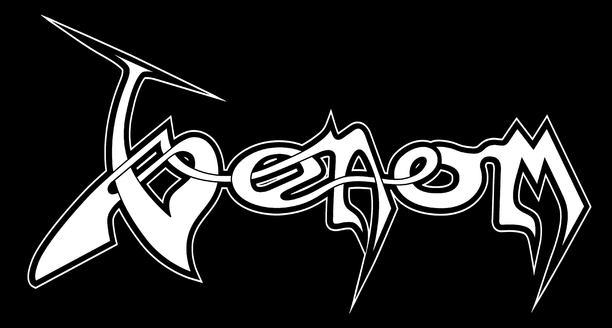 venom, Heavy, Metal, Rock Wallpapers HD / Desktop and Mobile Backgrounds
