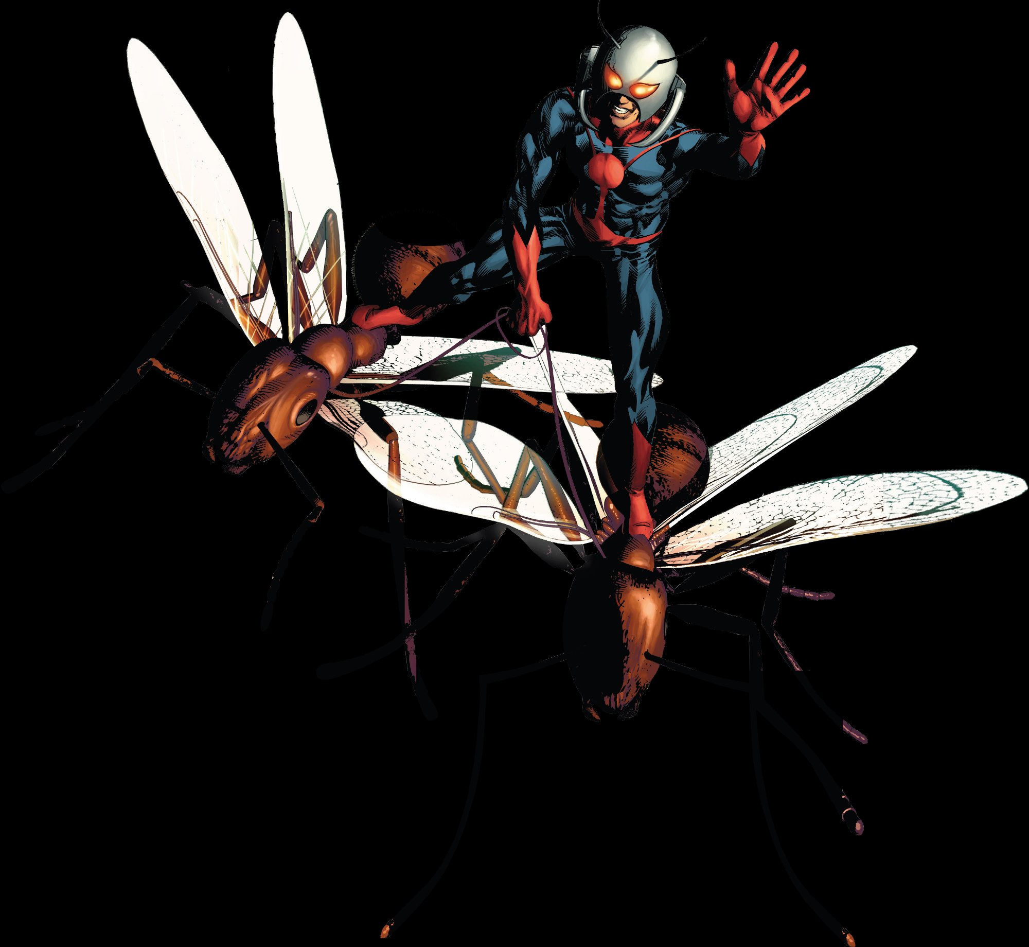 ant man, Superhero, Action, Marvel, Comics, Ant, Man, Heroes, Hero ...