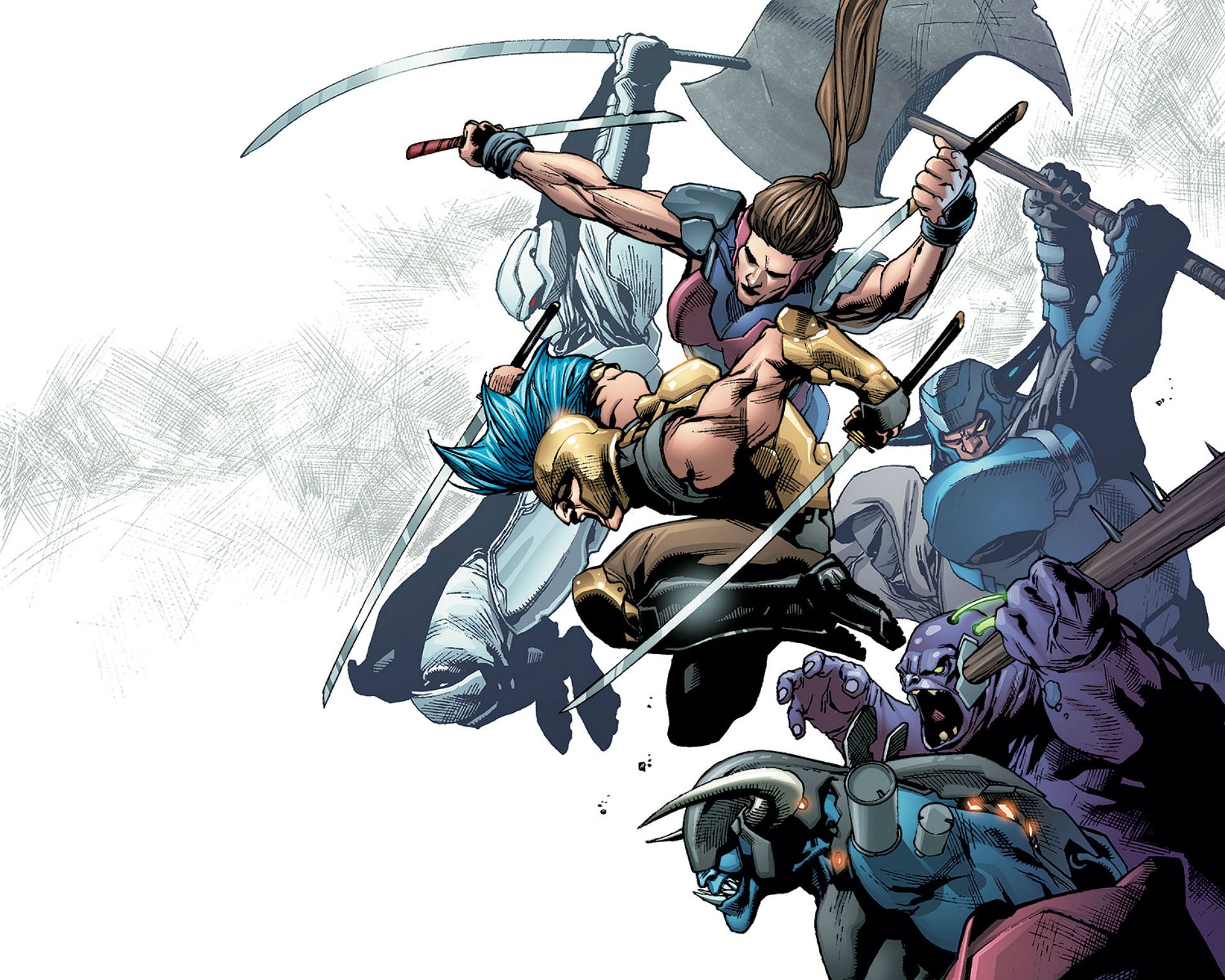 red, Hood, Outlaws, Dc comics, D c, Comics, Superhero, Heroes, Hero ...