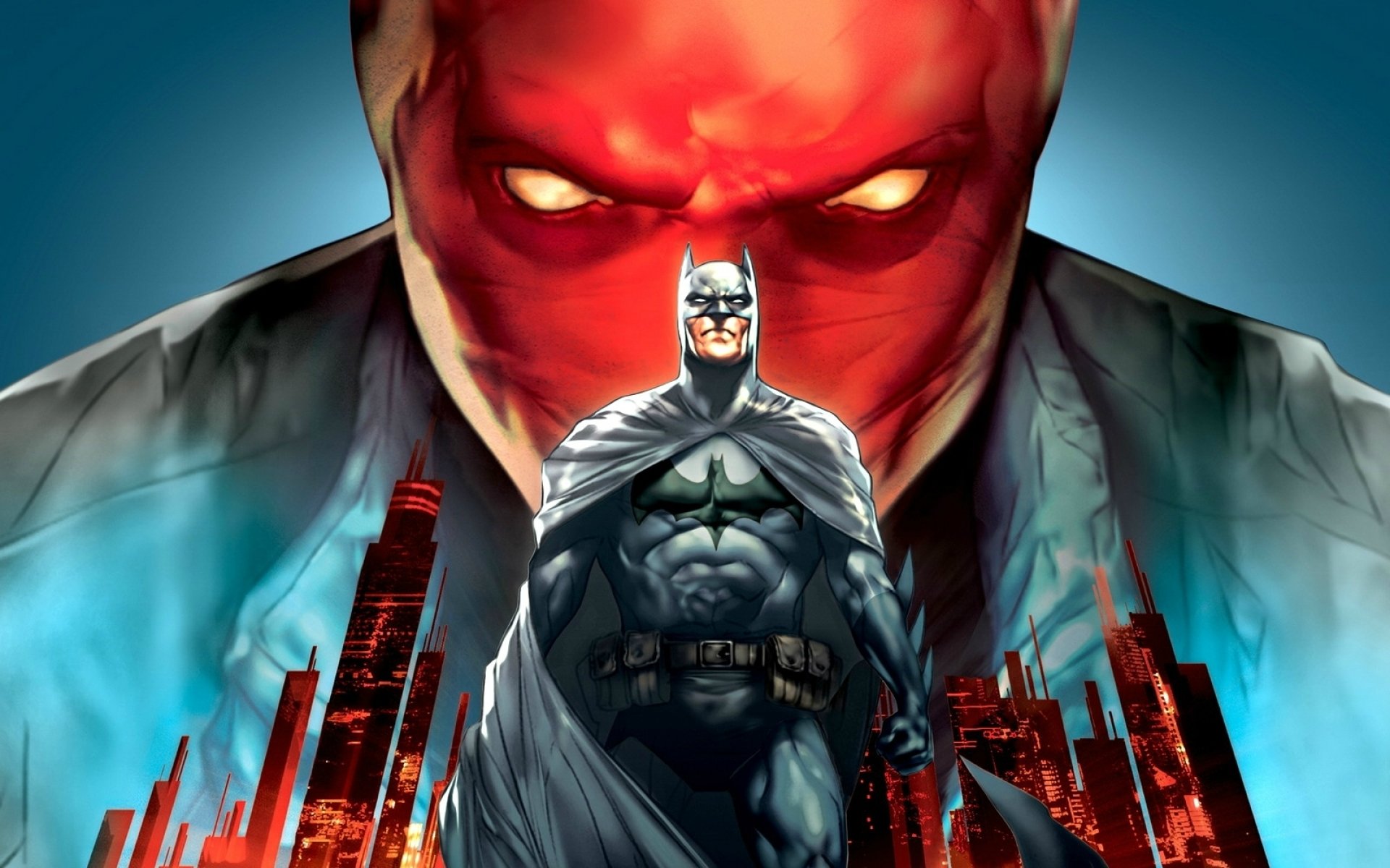 red, Hood, Outlaws, Dc comics, D c, Comics, Superhero, Heroes, Hero ...