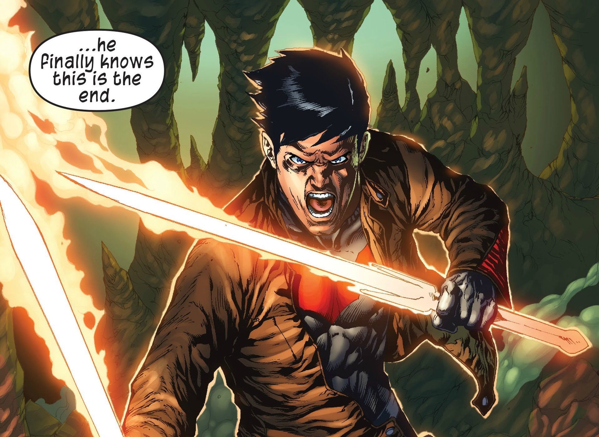 red, Hood, Outlaws, Dc comics, D c, Comics, Superhero, Heroes, Hero ...