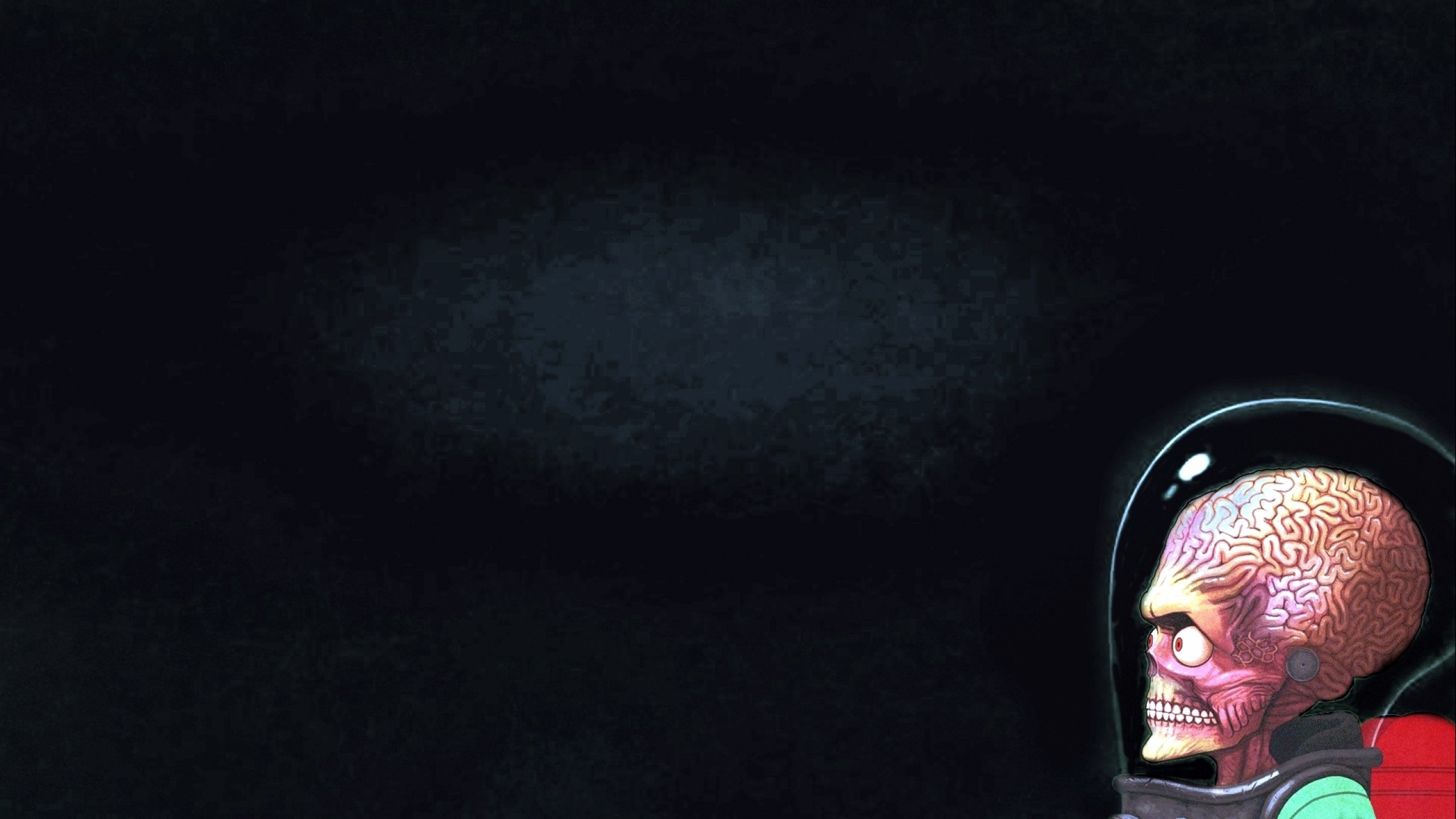 mars, Attacks, Comedy, Sci fi, Martian, Alien, Aliens, Action, 1mat ...