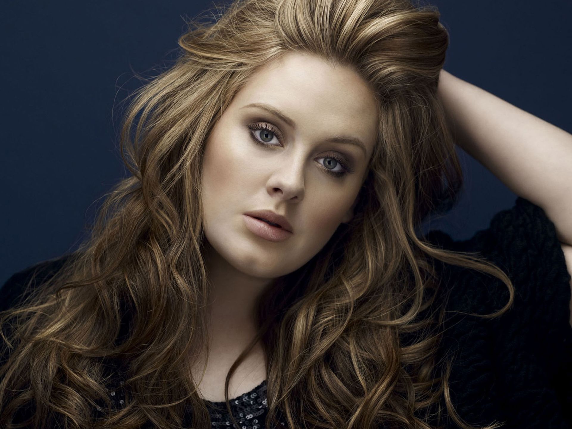 adele Wallpapers HD / Desktop and Mobile Backgrounds