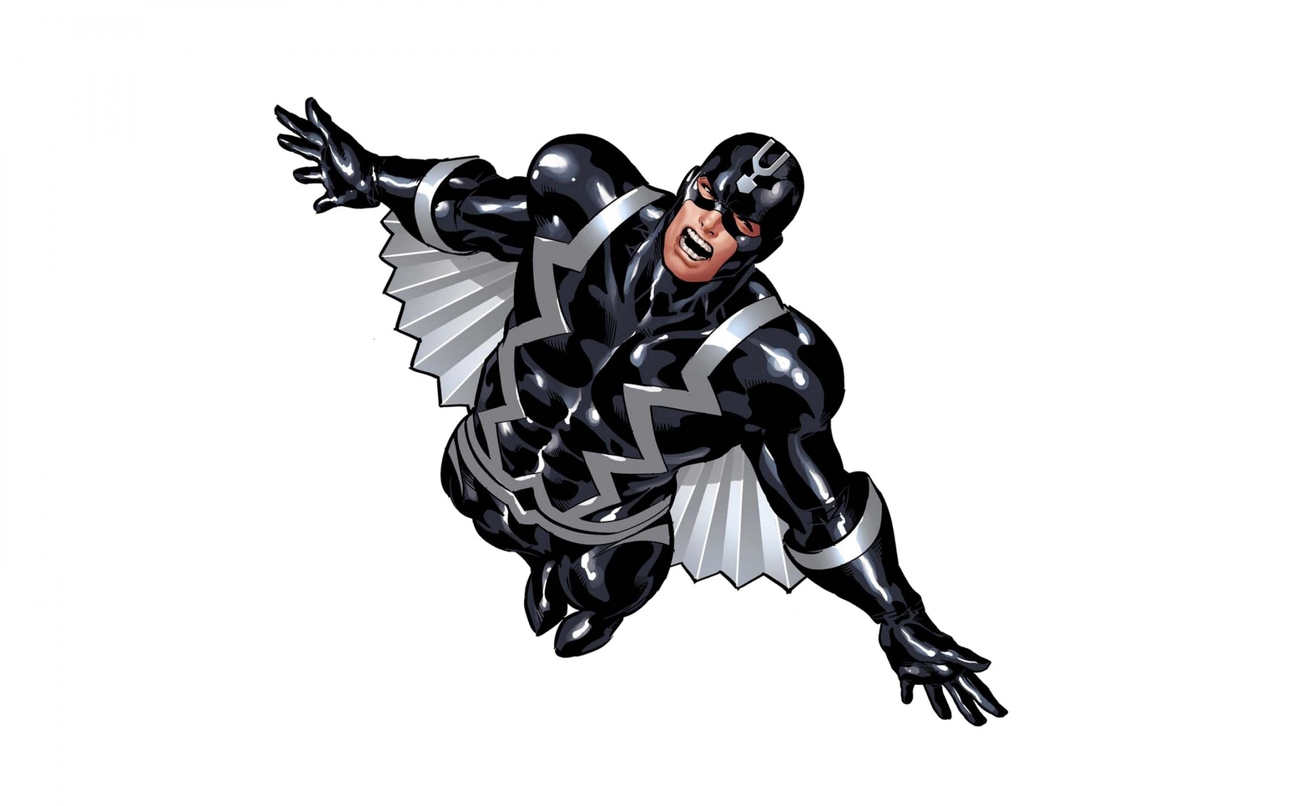 marvel, Comics, Superhero, Hero Wallpapers HD / Desktop and Mobile ...