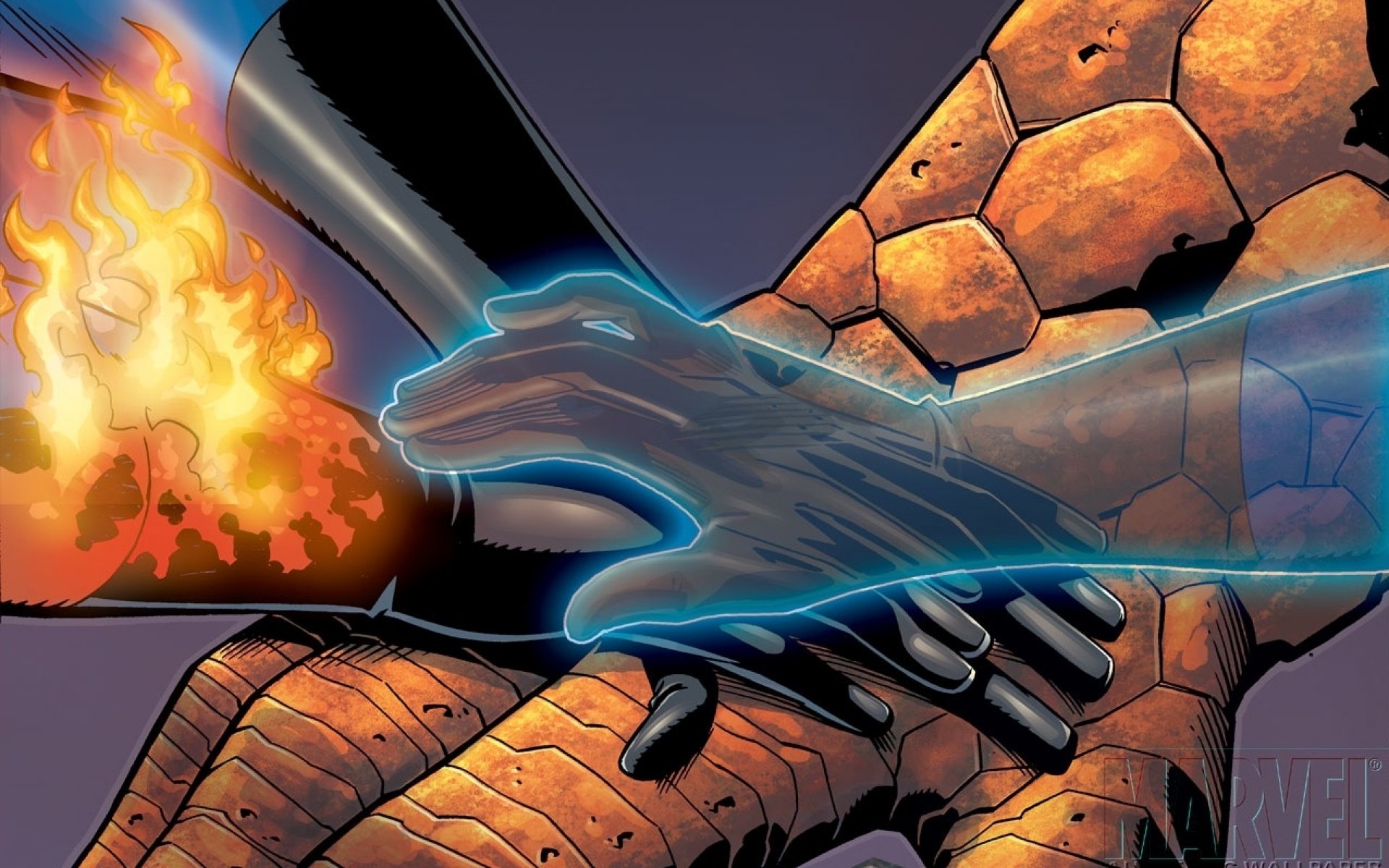 marvel, Comics, Superhero, Hero, Warrior Wallpapers HD / Desktop and ...